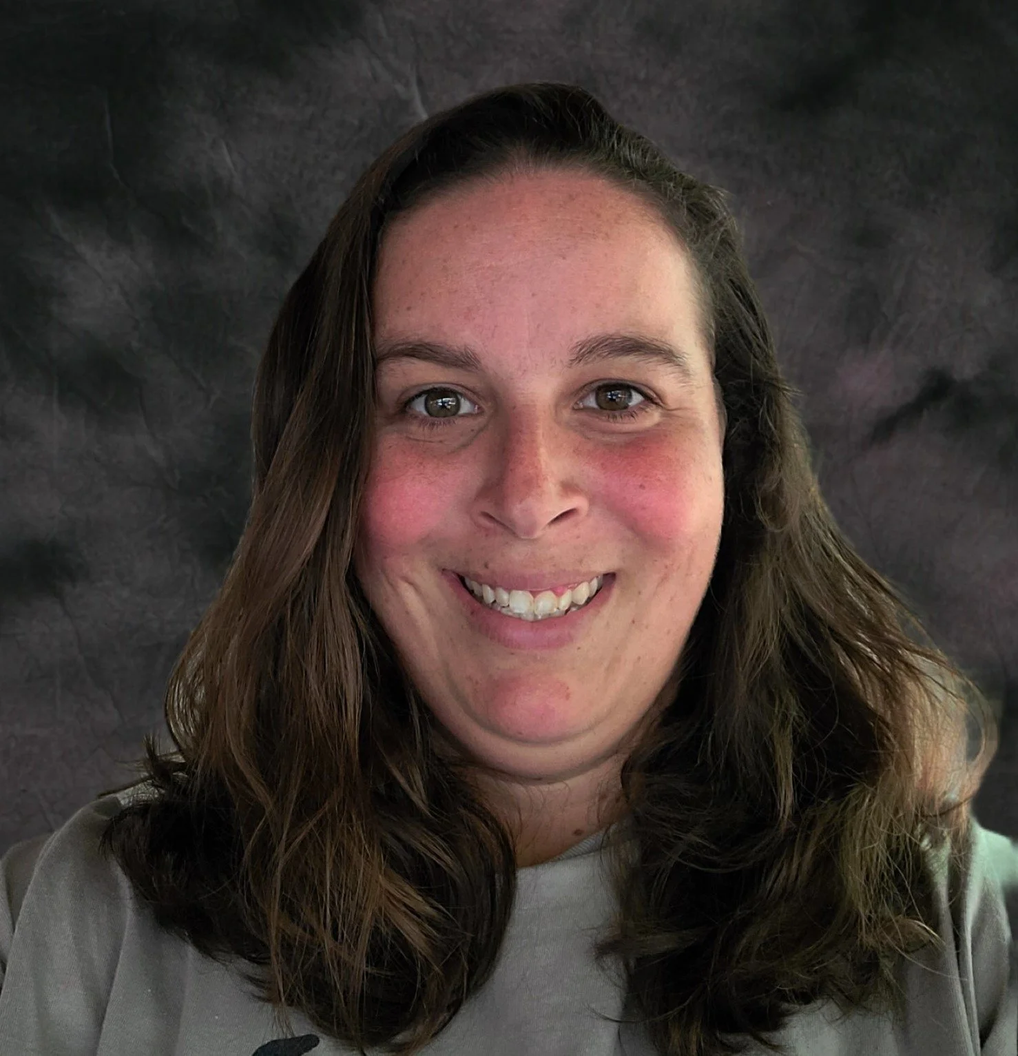 Upper Faculty — The Pinnacle Academy