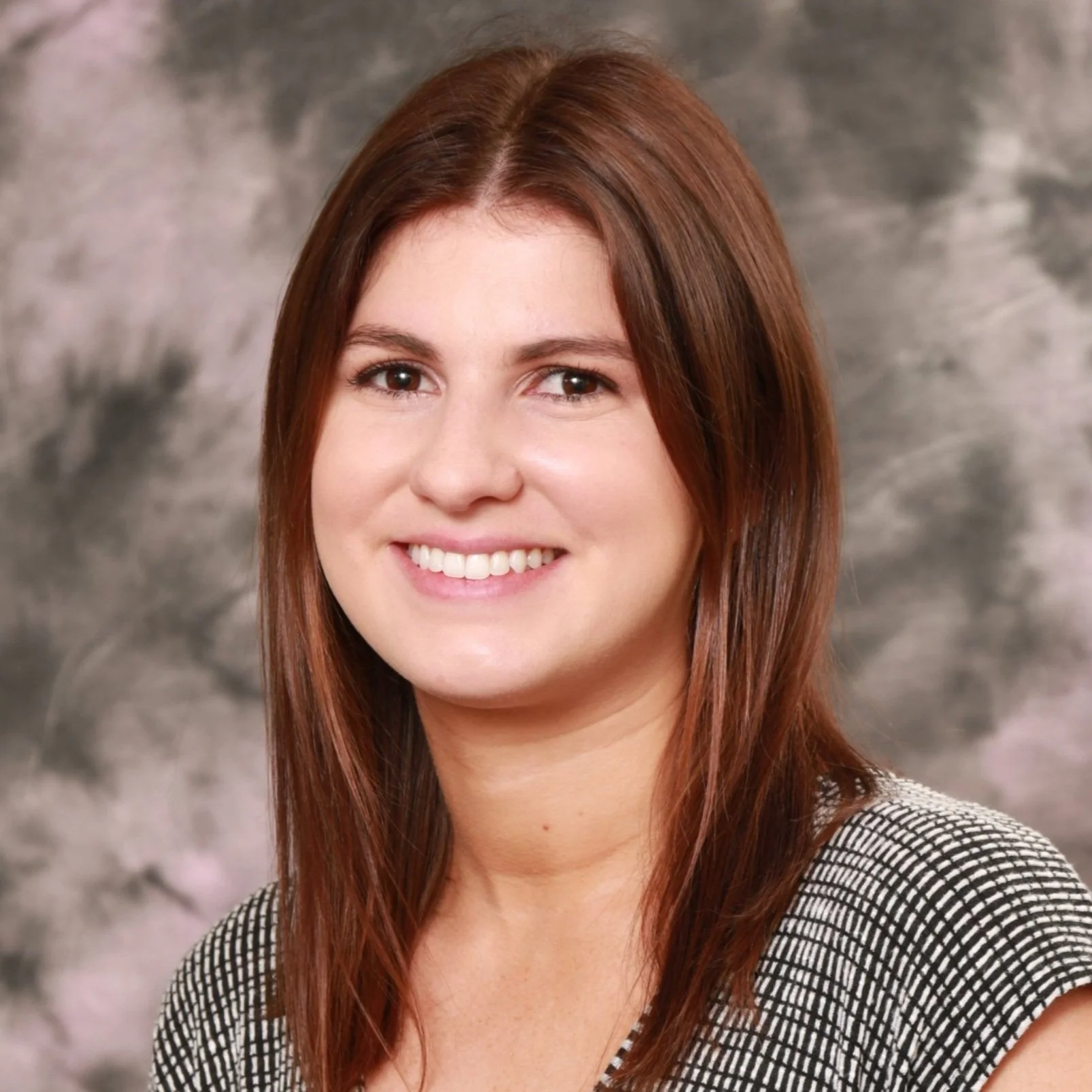 Primary Lower Faculty — The Pinnacle Academy