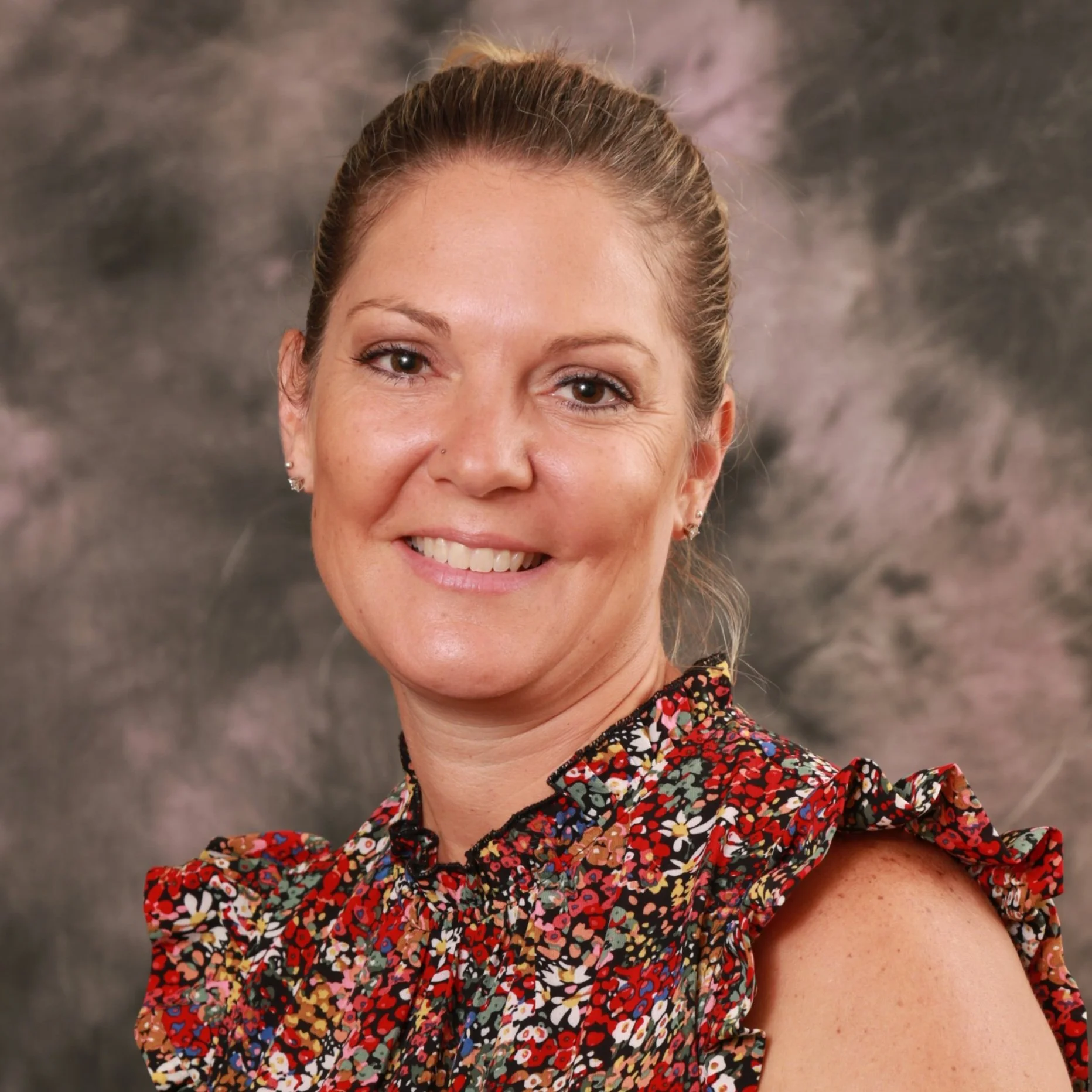 Primary Lower Faculty — The Pinnacle Academy