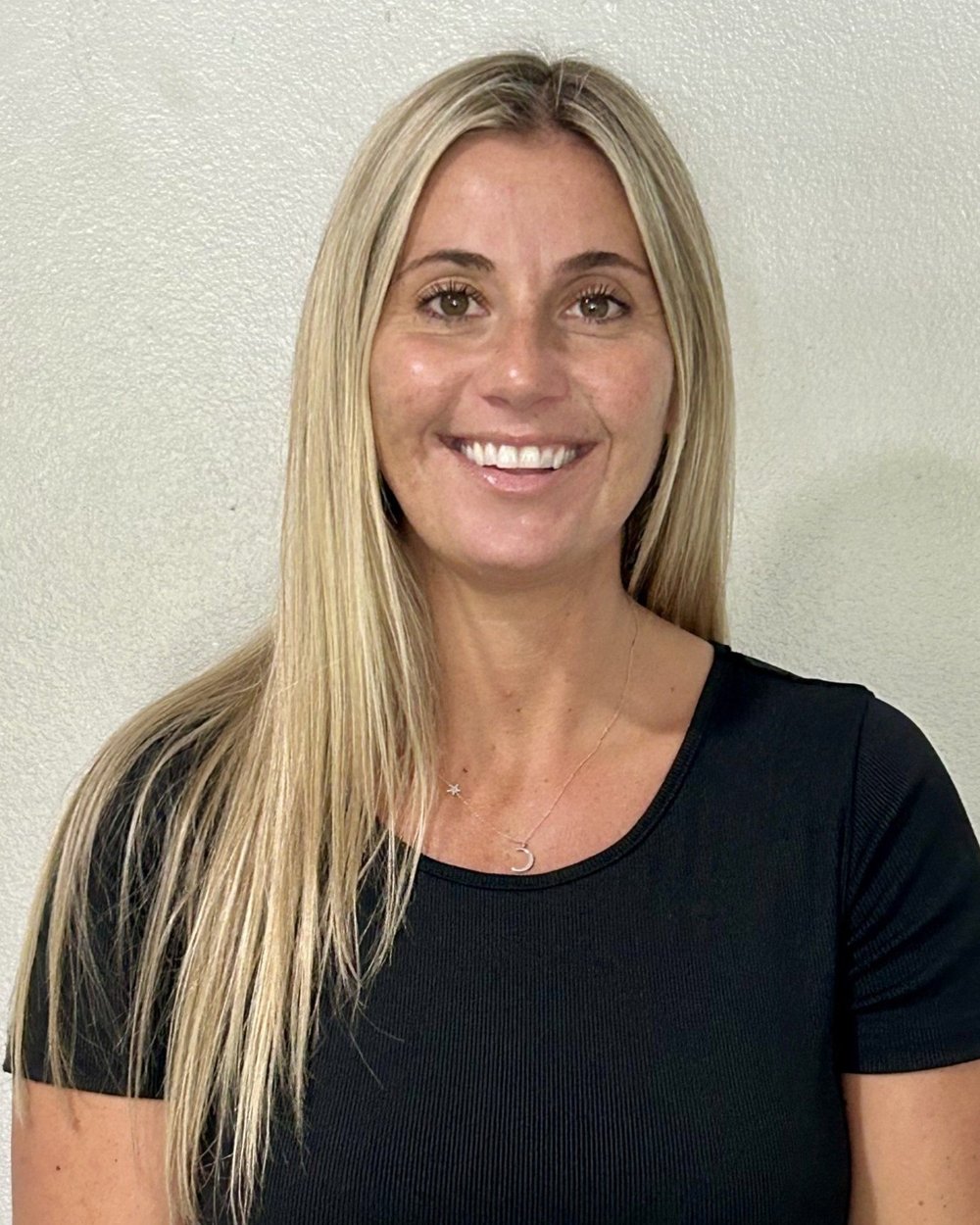 Primary Lower Faculty — The Pinnacle Academy