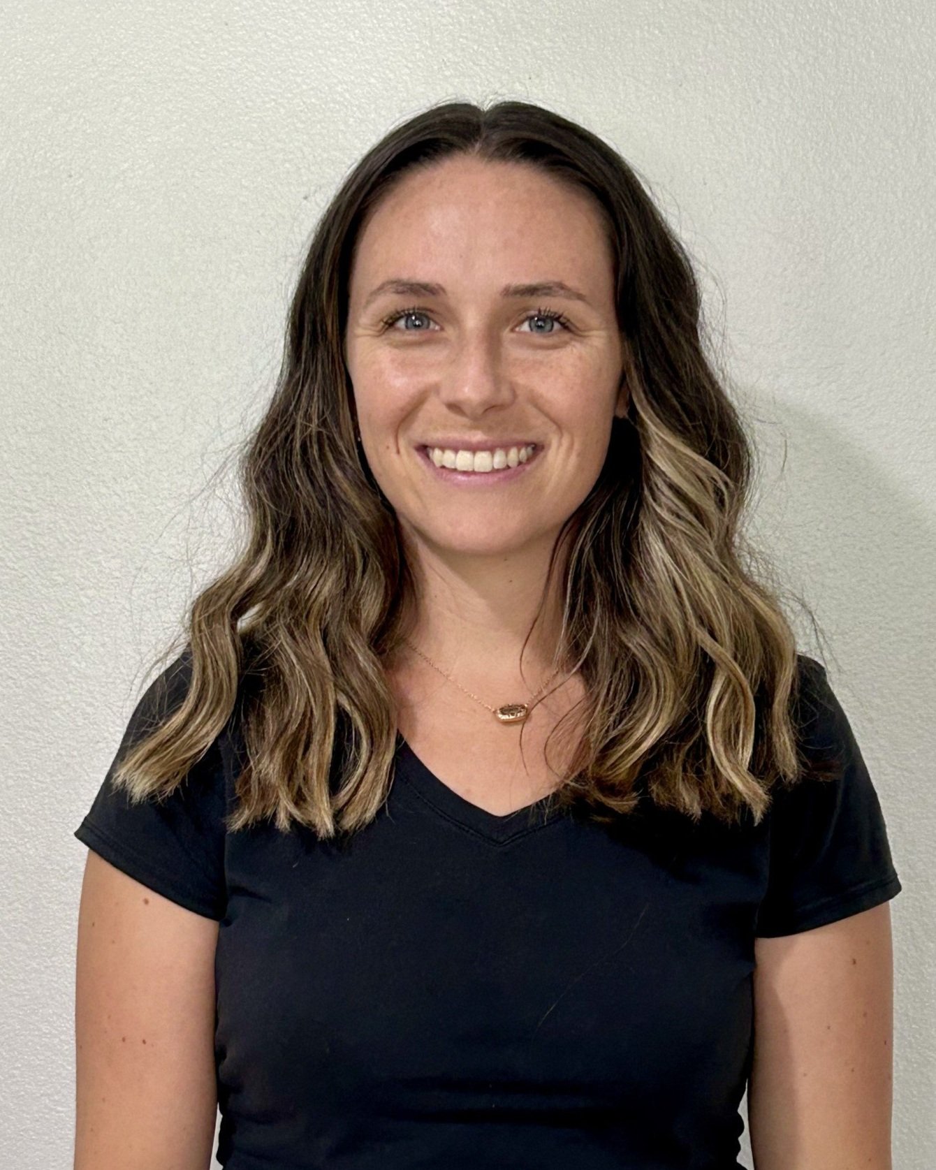 Primary Lower Faculty — The Pinnacle Academy