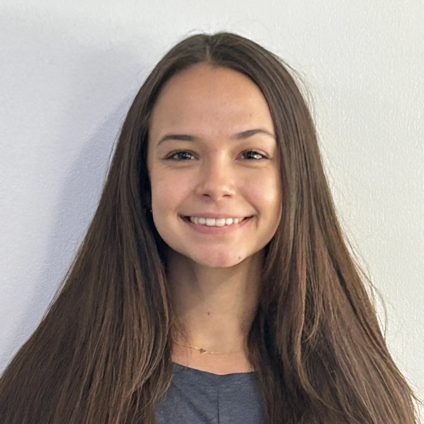 Primary Lower Faculty — The Pinnacle Academy