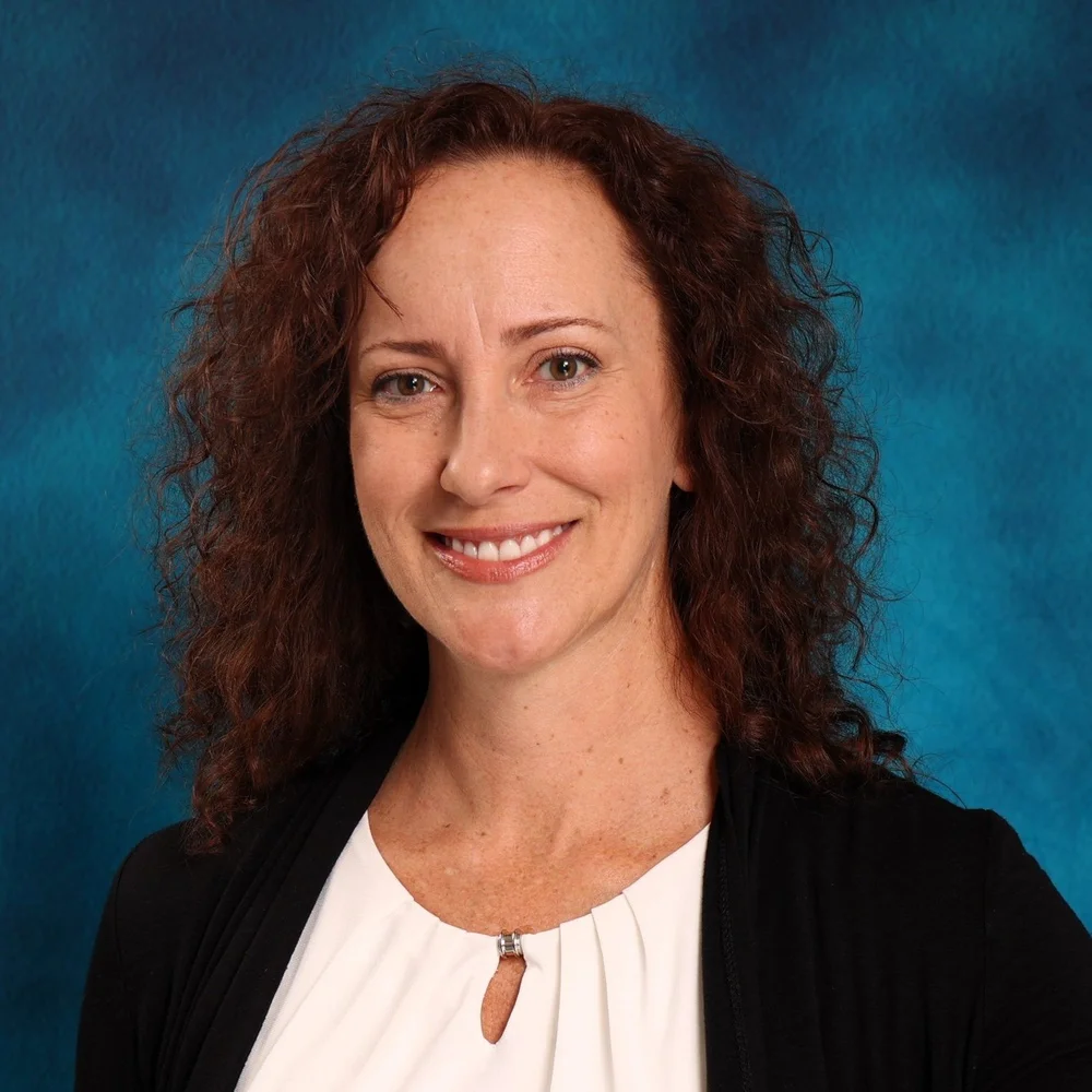 Upper Faculty — The Pinnacle Academy