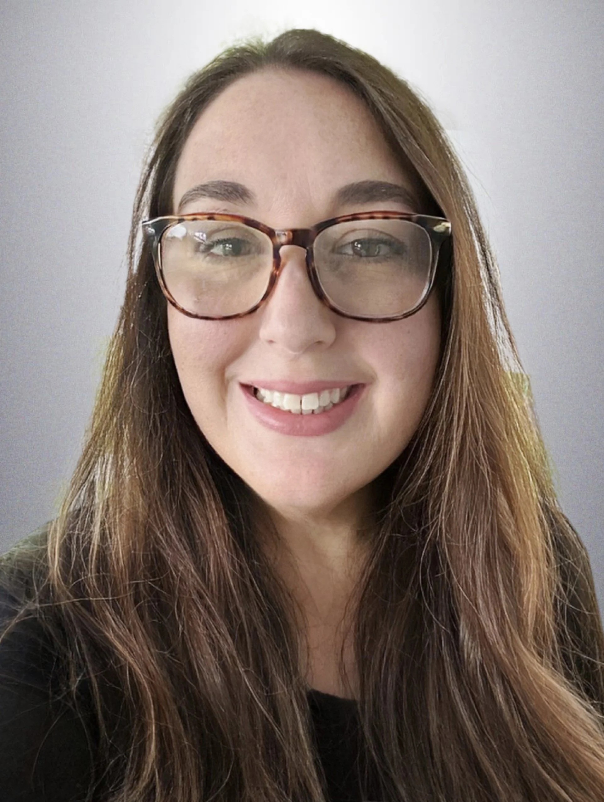 Leadership — The Pinnacle Academy