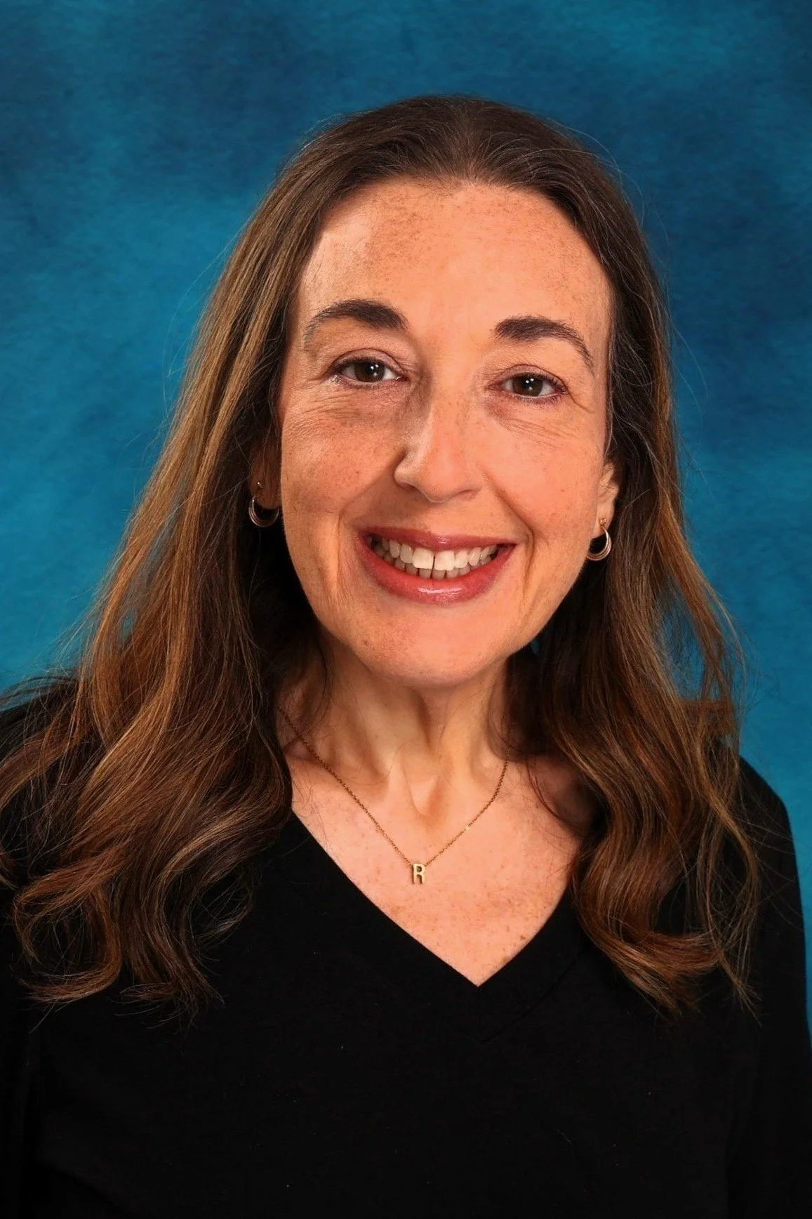 Leadership — The Pinnacle Academy