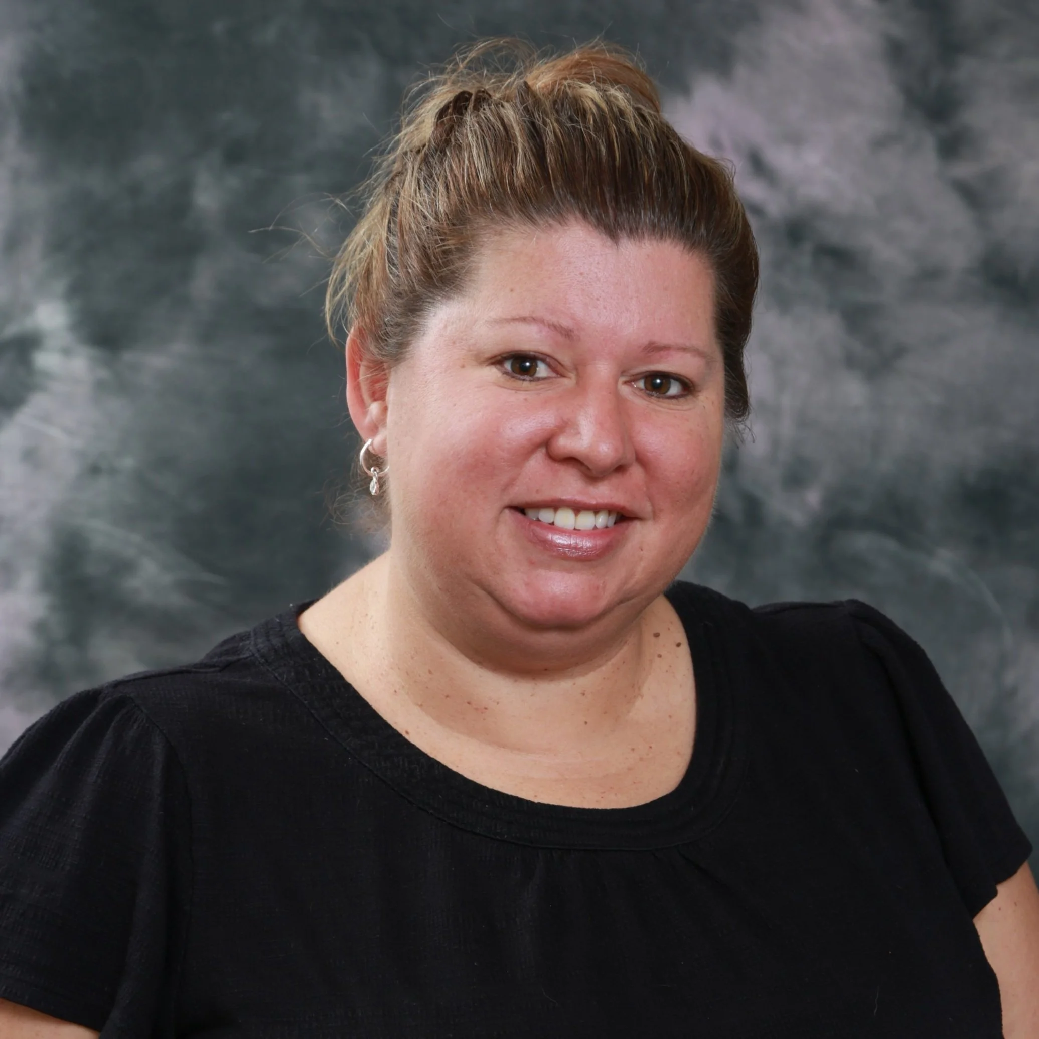 Upper Faculty — The Pinnacle Academy