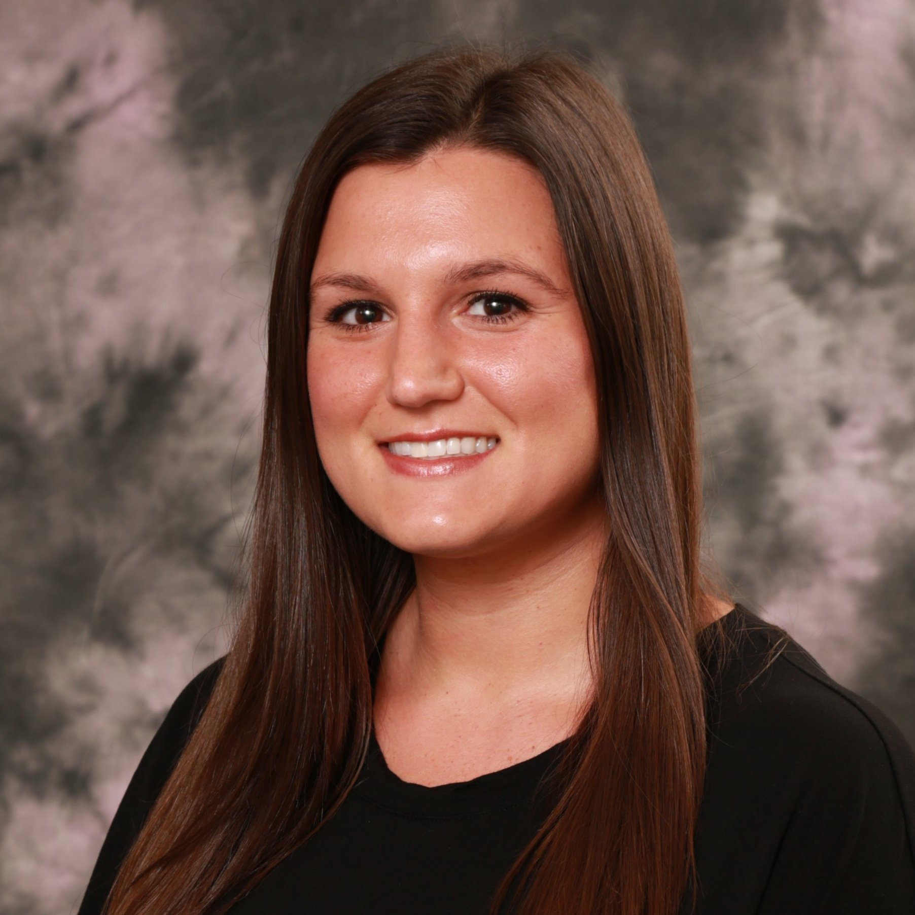 Primary Lower Faculty — The Pinnacle Academy