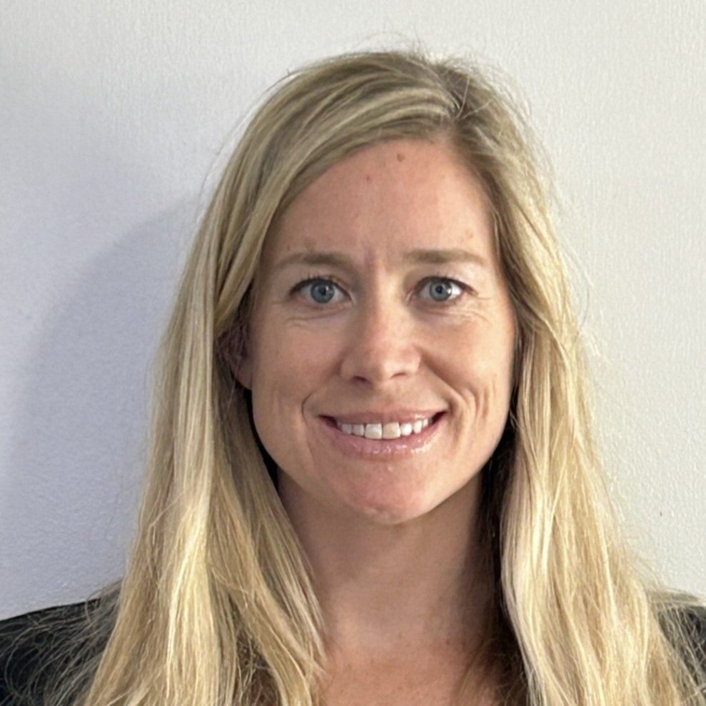 Primary Lower Faculty — The Pinnacle Academy