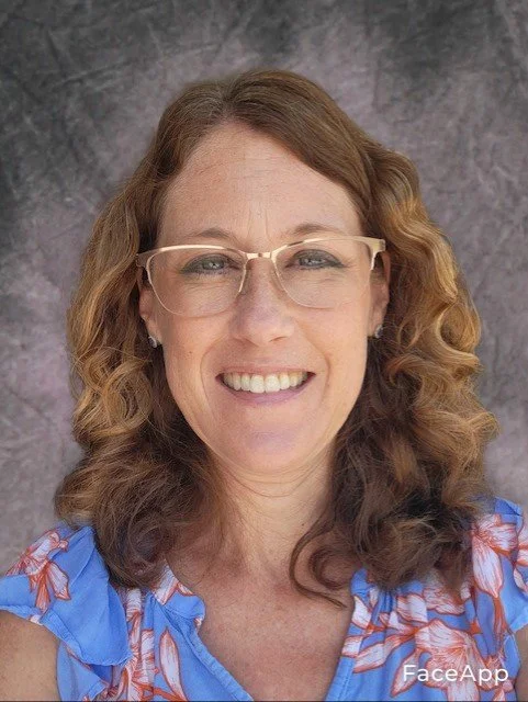 Primary Lower Faculty — The Pinnacle Academy