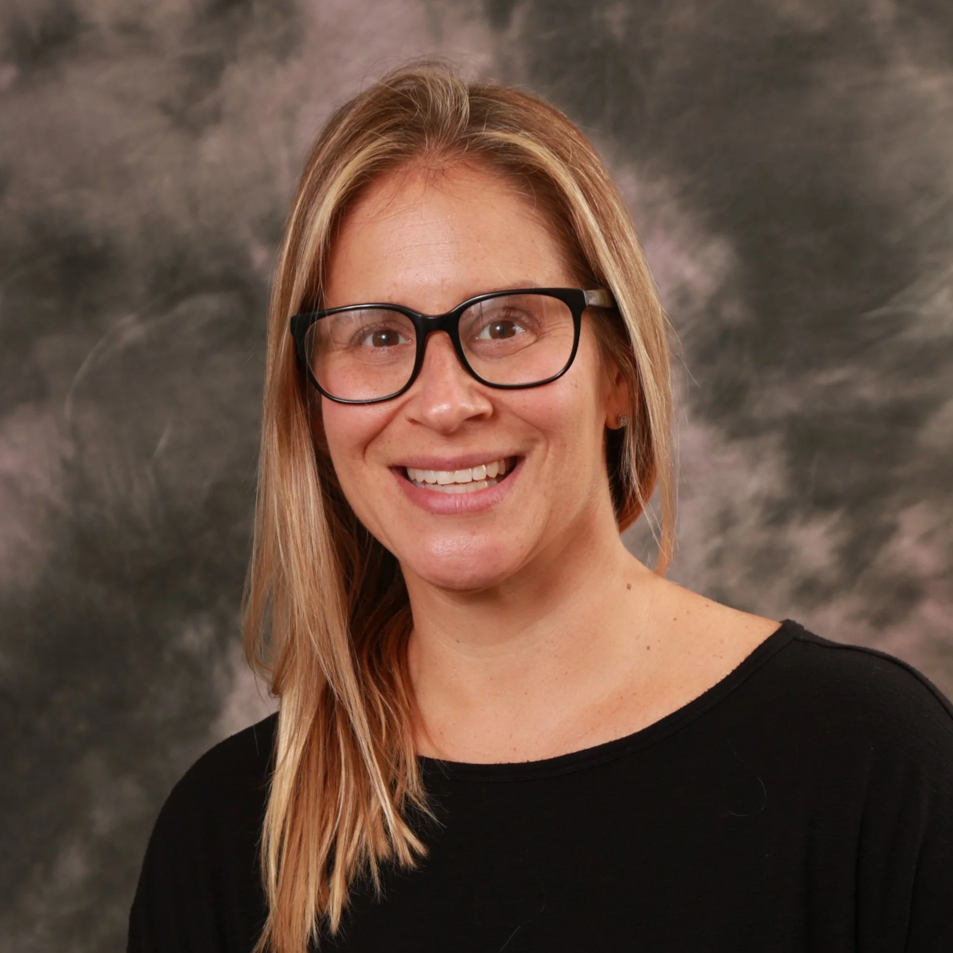 Primary Lower Faculty — The Pinnacle Academy