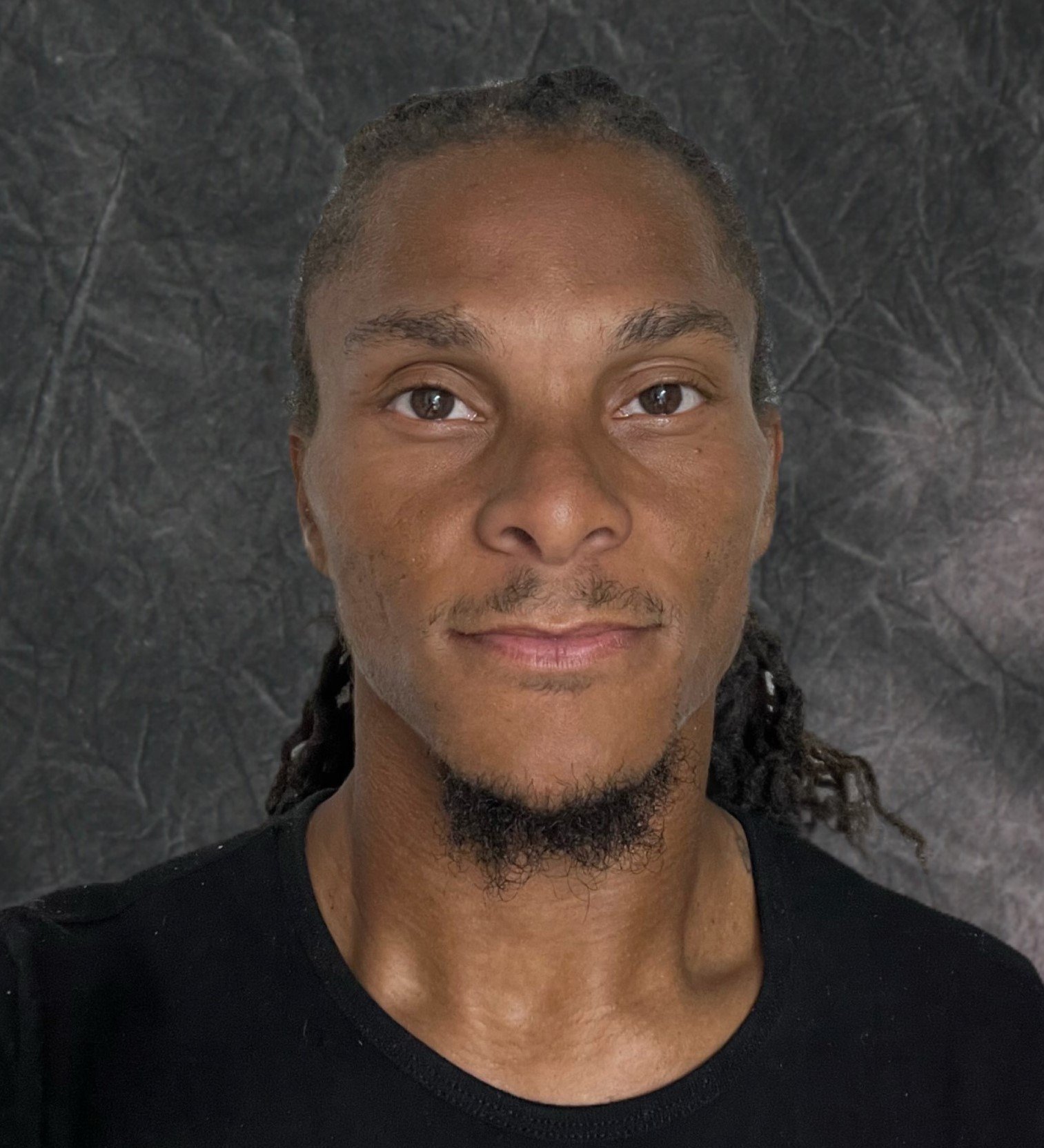 Upper Faculty — The Pinnacle Academy