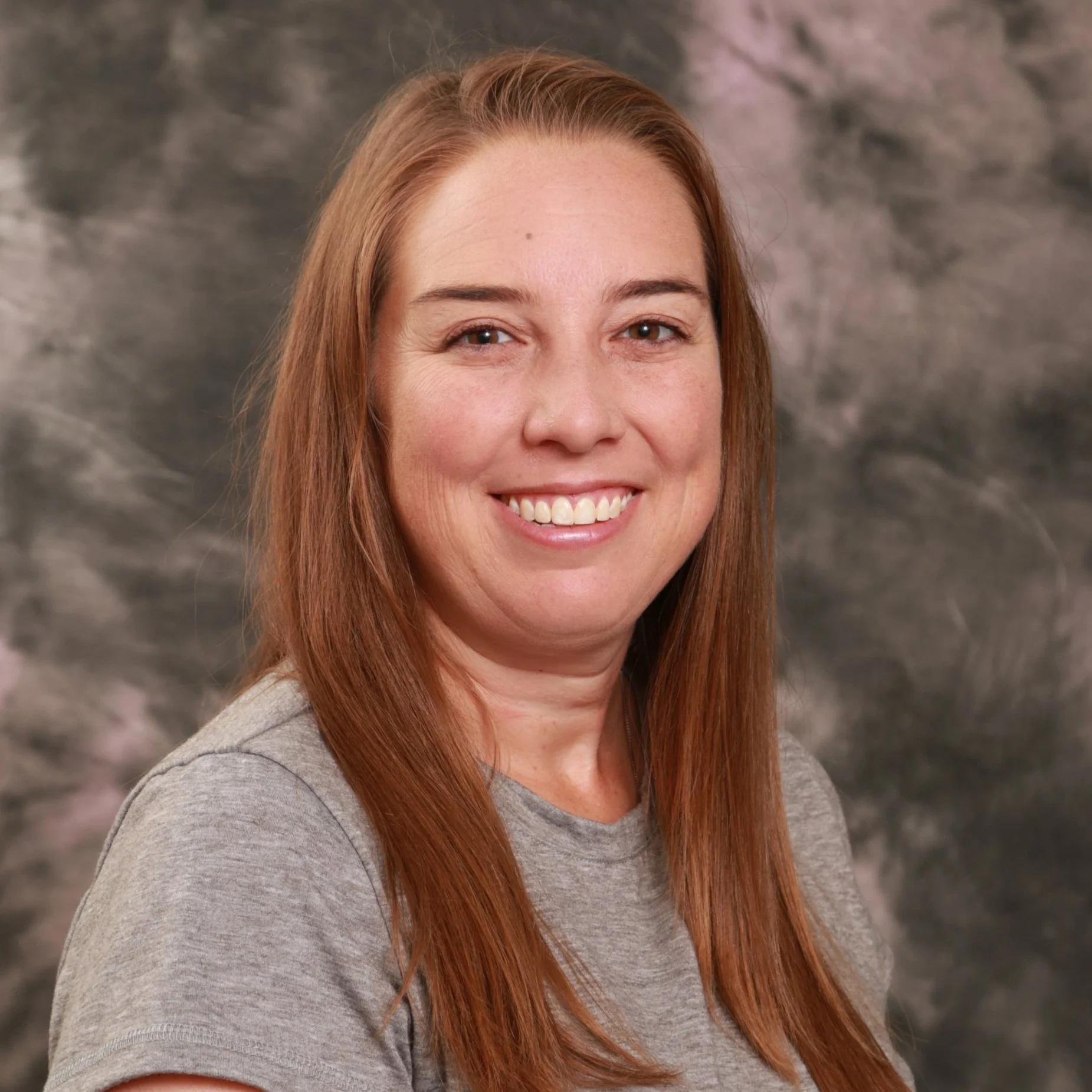 Upper Faculty — The Pinnacle Academy