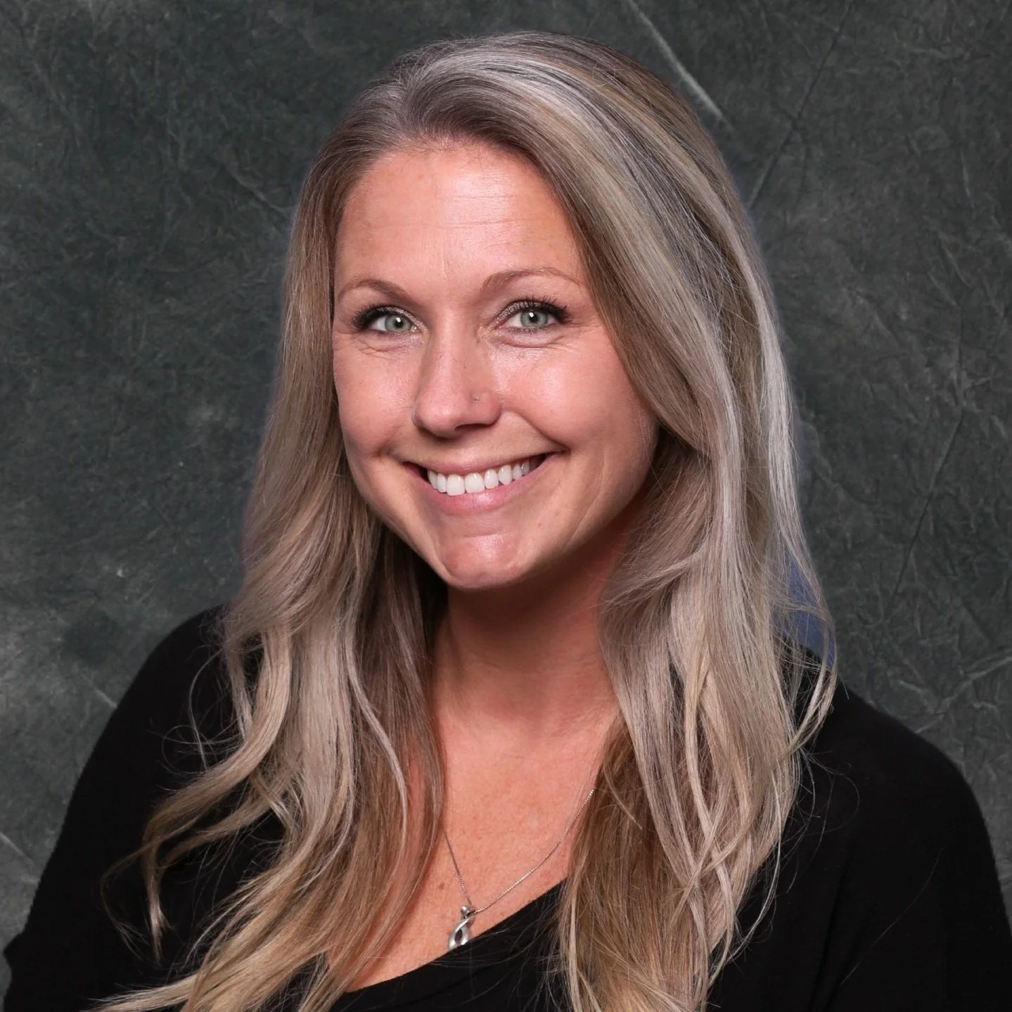 Primary Lower Faculty — The Pinnacle Academy