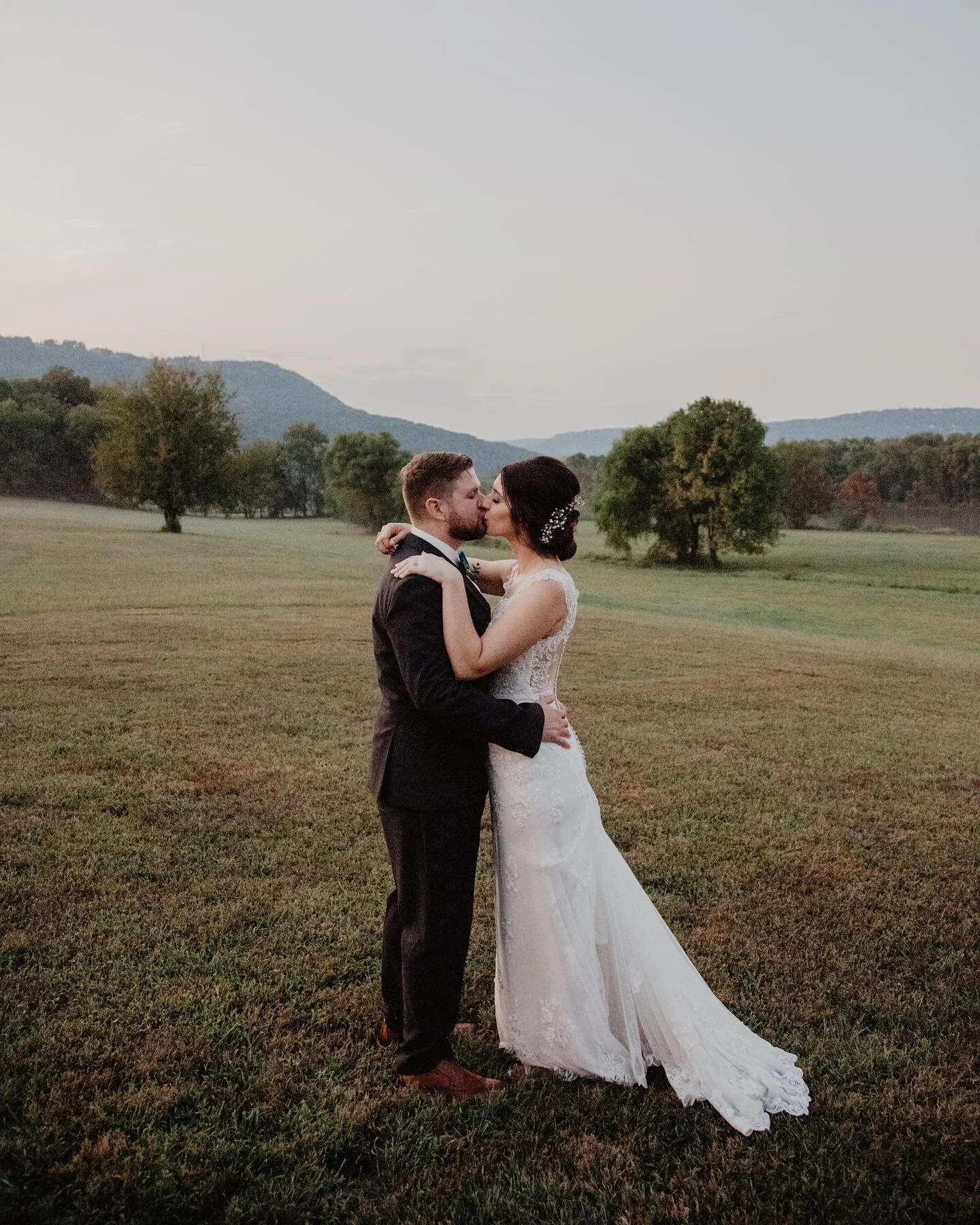 Sutton Photographs | Elopement & Wedding Photography