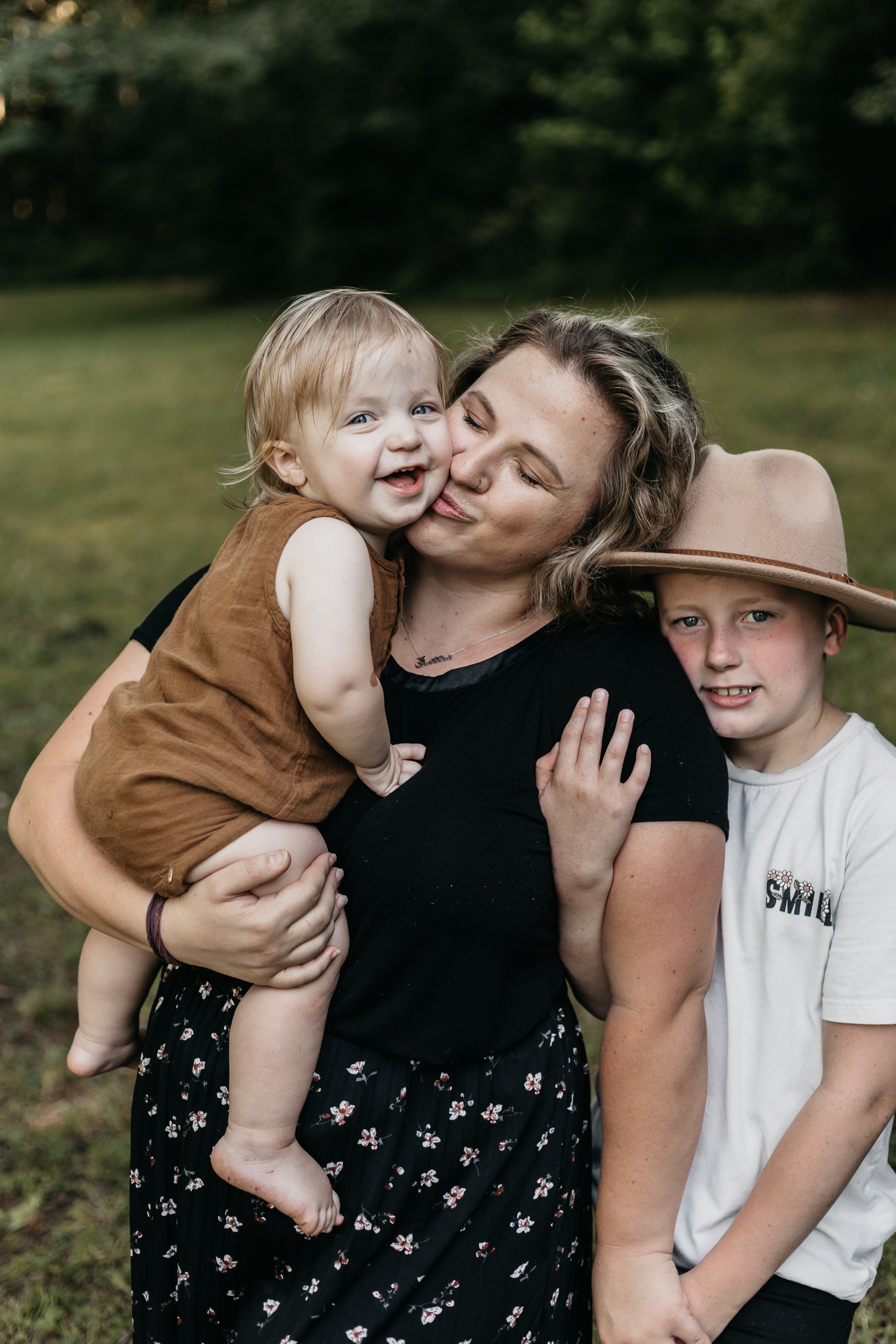 About Us — Sutton Photographs