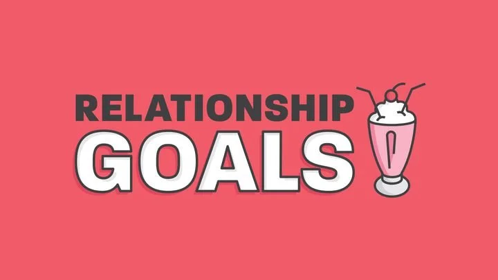 15 + Bible Reading Plans for Married Couples— Ebony Deshae