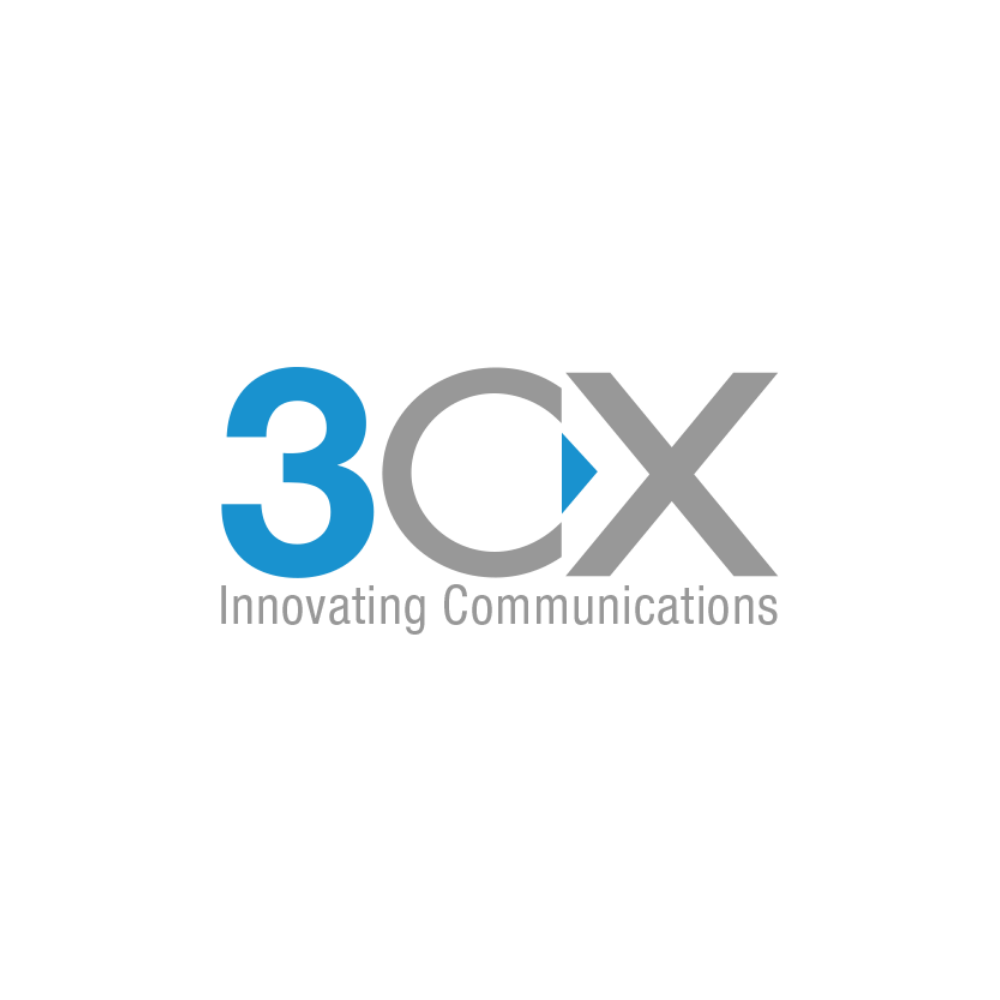 3CX Teams Integration — Ring2Teams