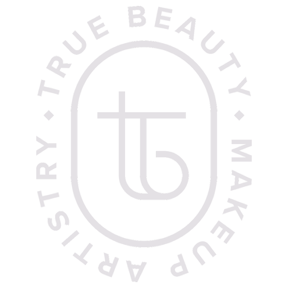 True Beauty Makeup Artistry