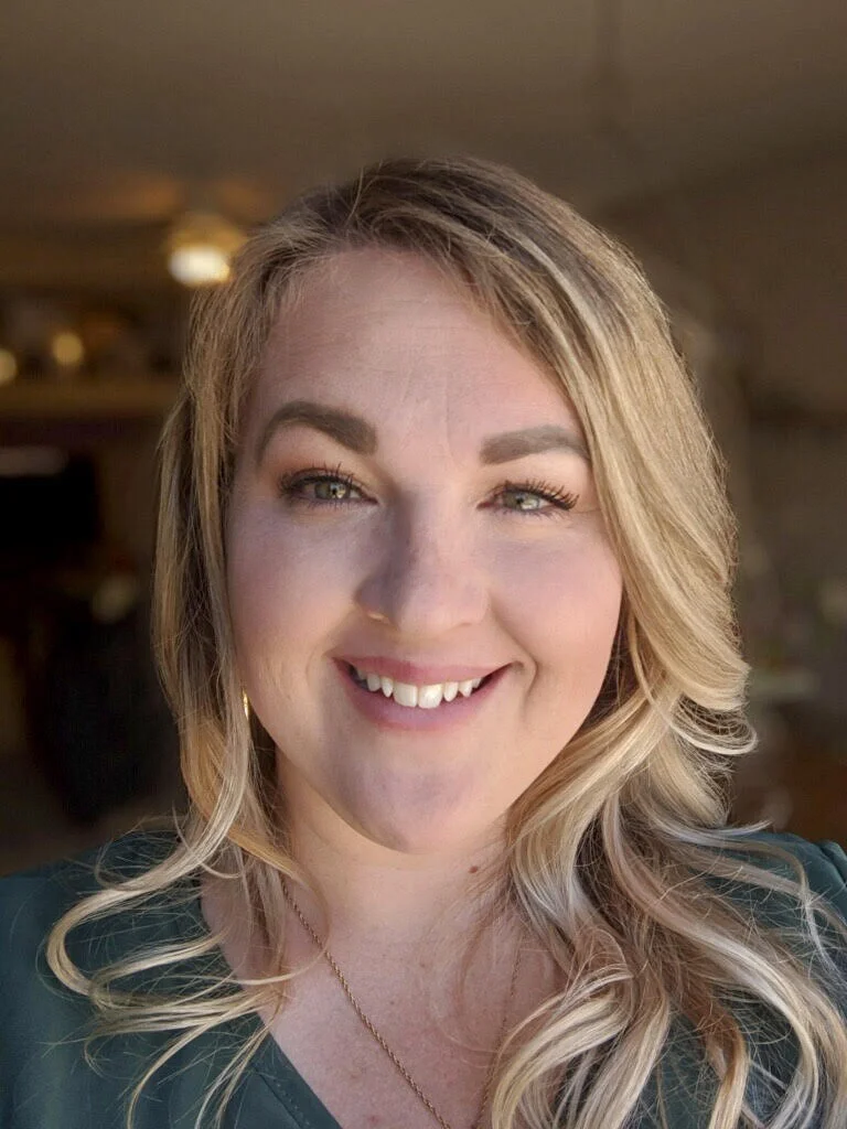 Who are We? — Integrate Trauma