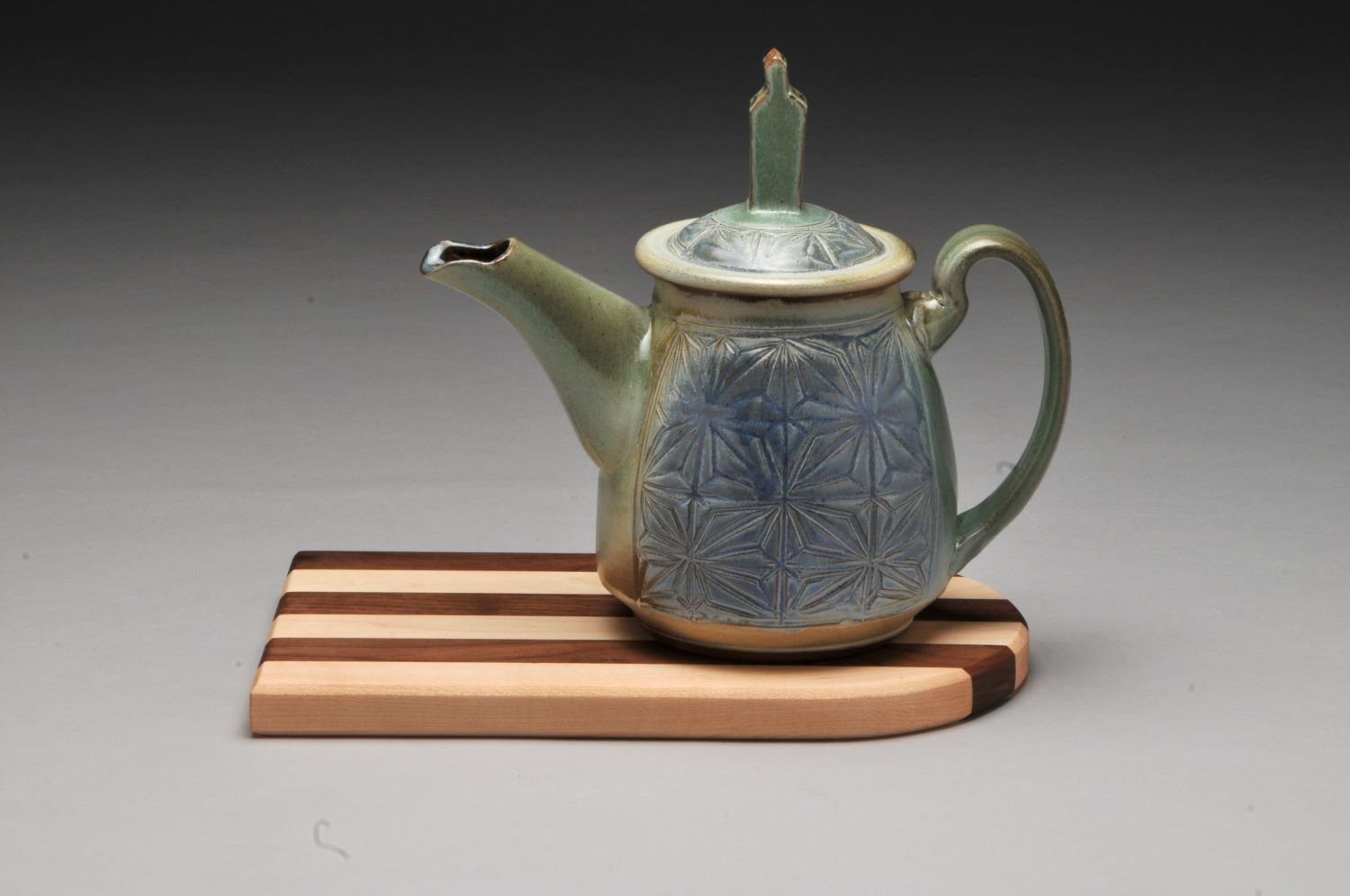 Bradley Keys — Willock & Sax Gallery