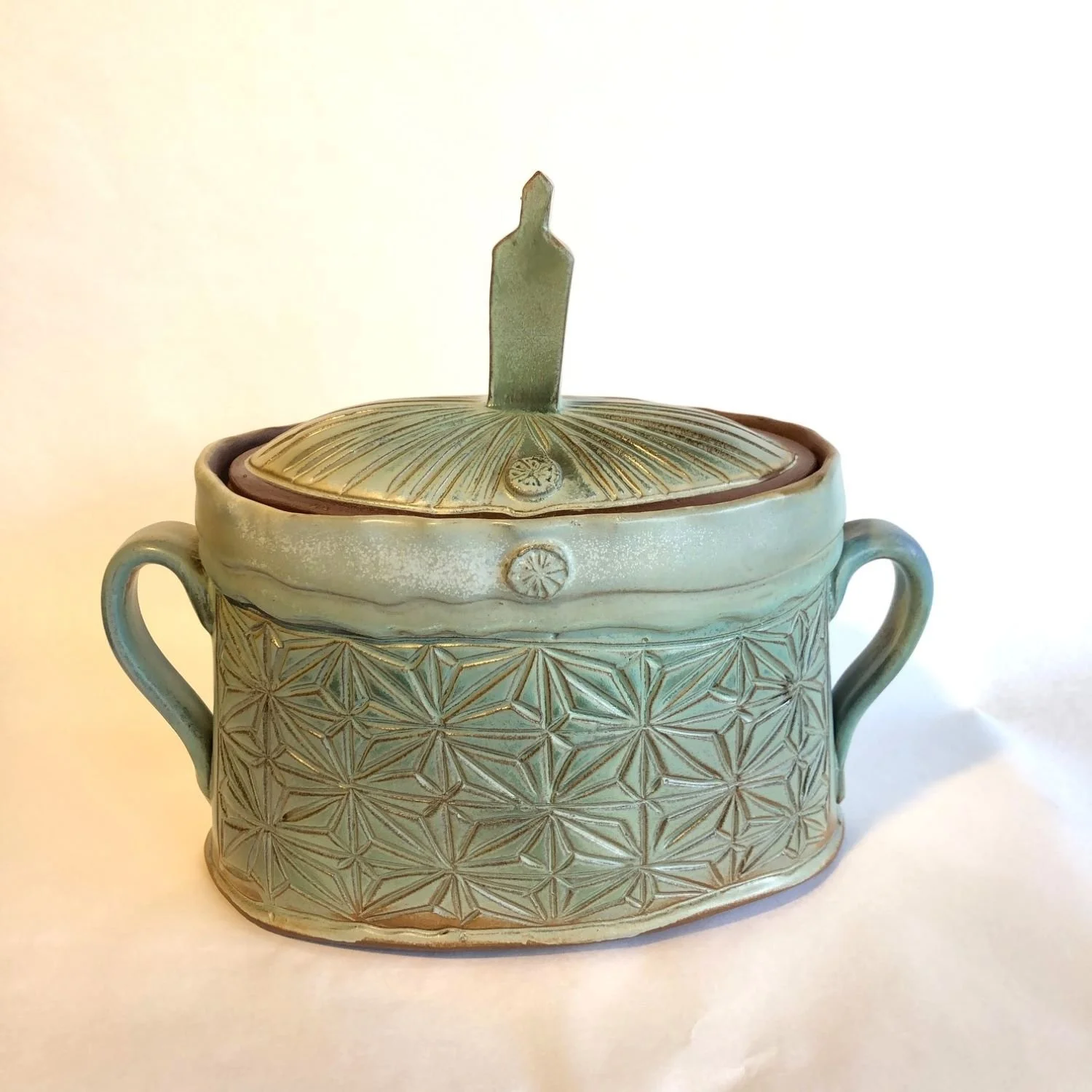 Bradley Keys — Willock & Sax Gallery