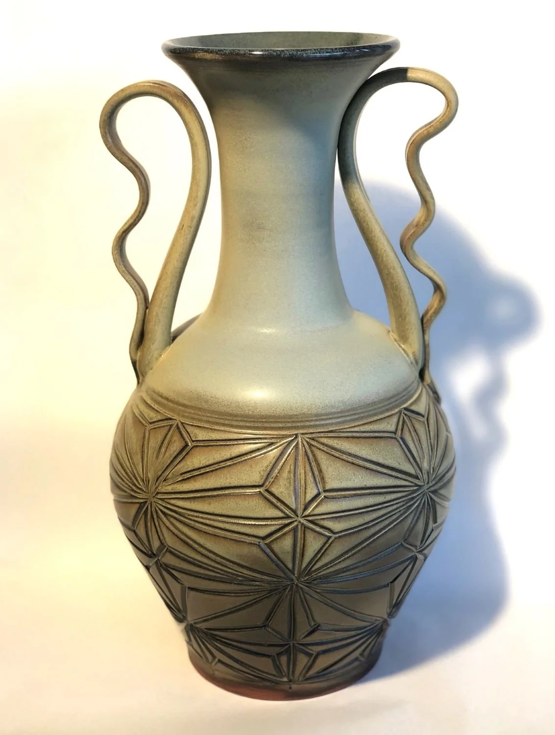 Bradley Keys — Willock & Sax Gallery