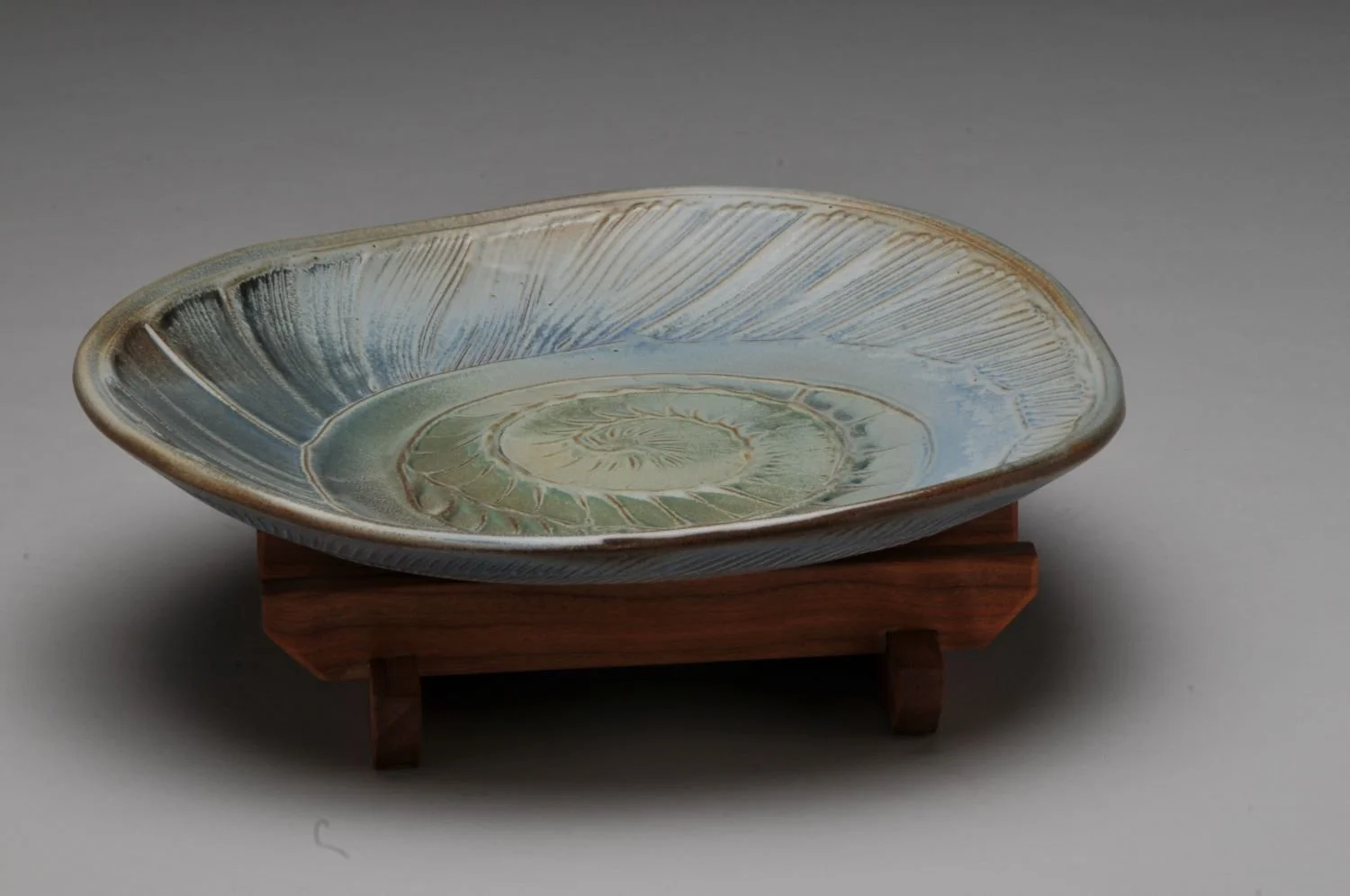 Bradley Keys — Willock & Sax Gallery