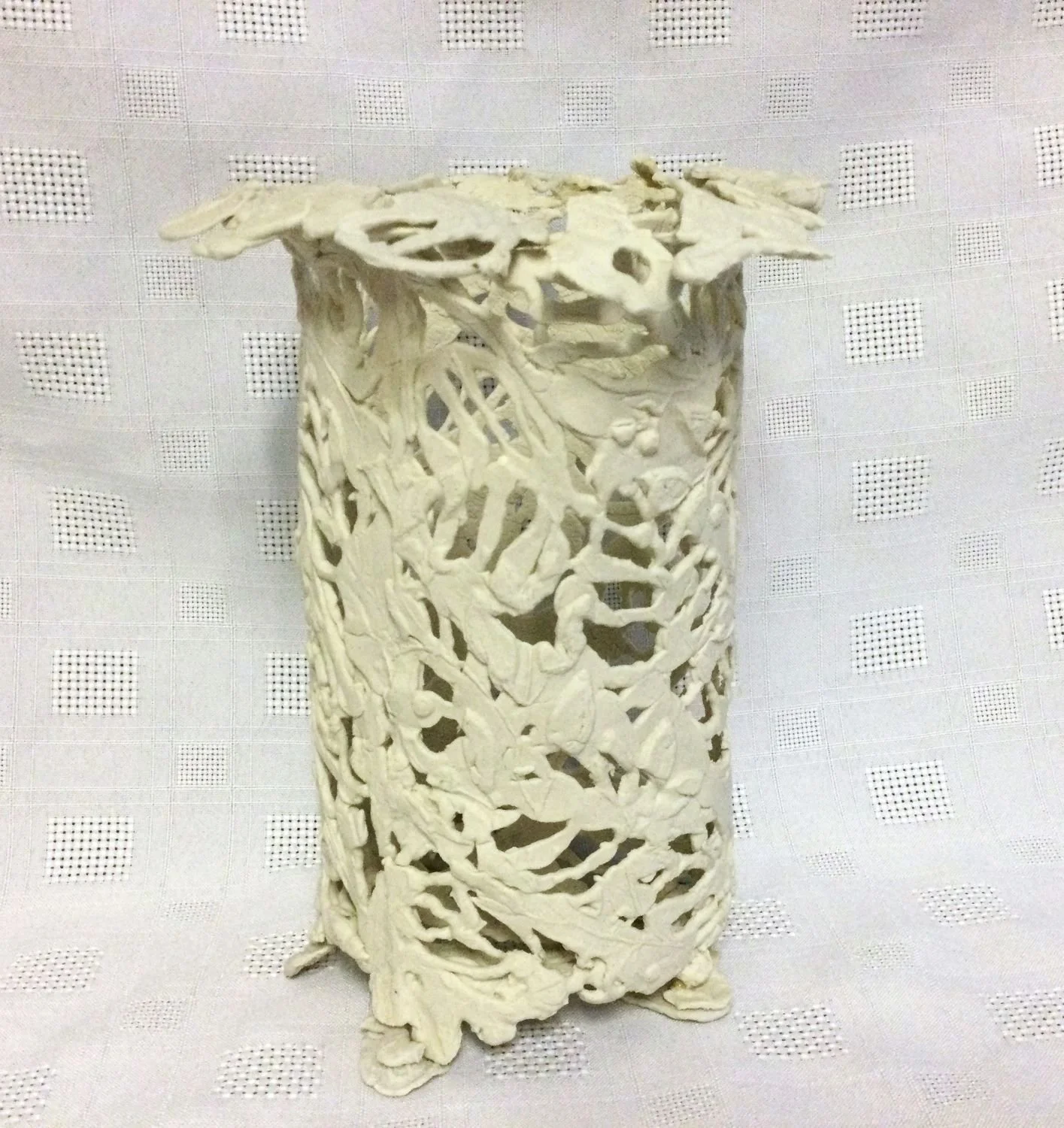 Ruth Chambers — Willock & Sax Gallery