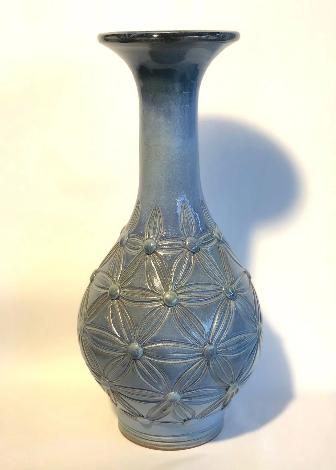 Bradley Keys — Willock & Sax Gallery