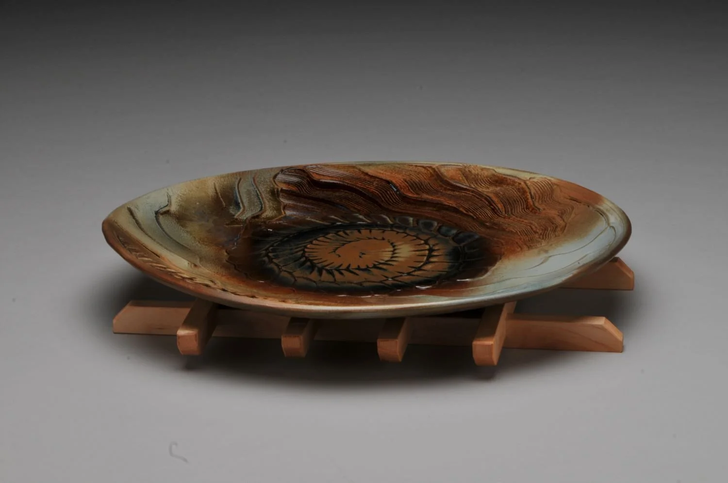 Bradley Keys — Willock & Sax Gallery