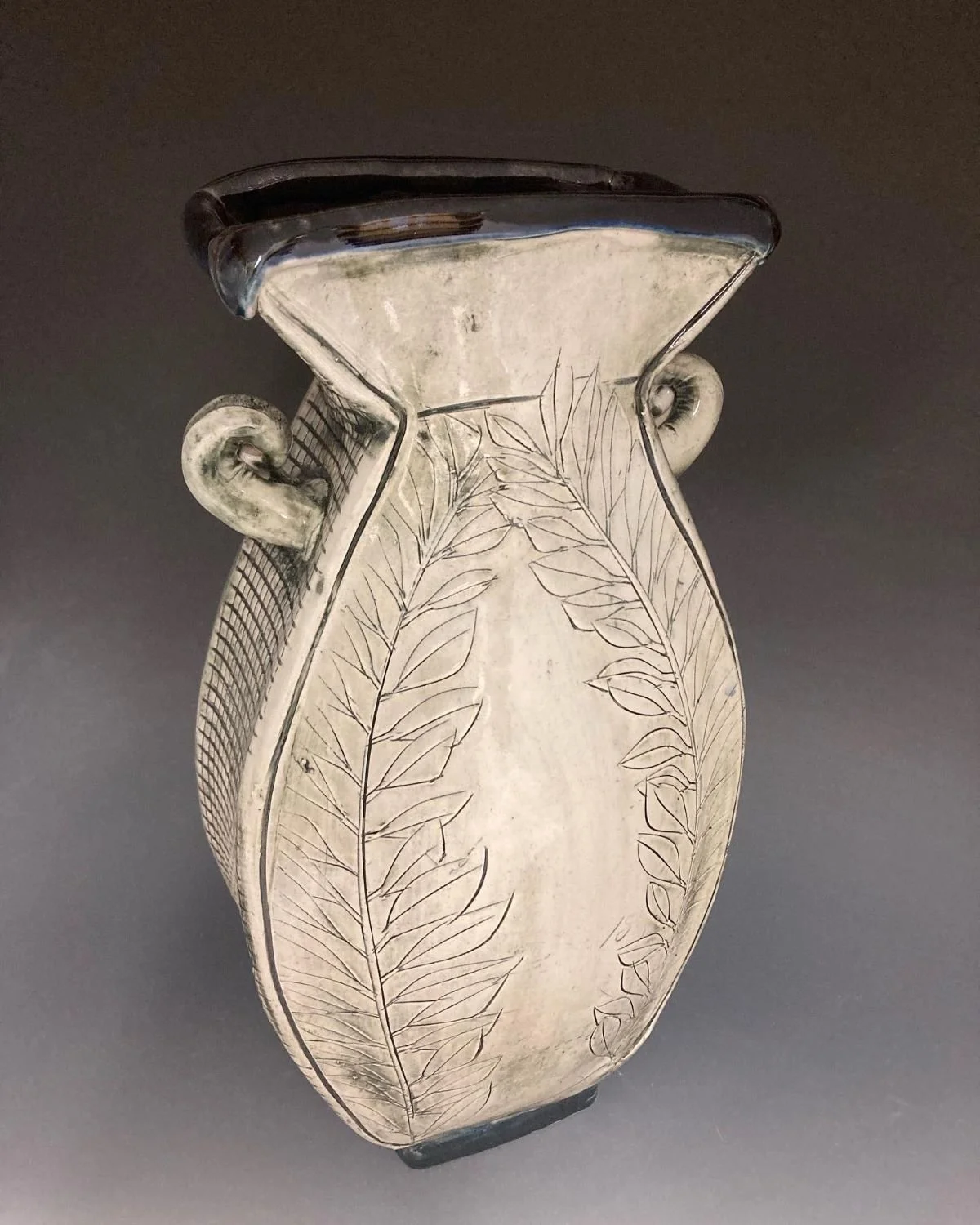 Connie Pike — Willock & Sax Gallery