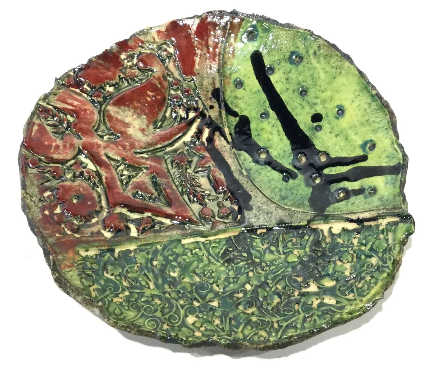 News — Willock & Sax Gallery