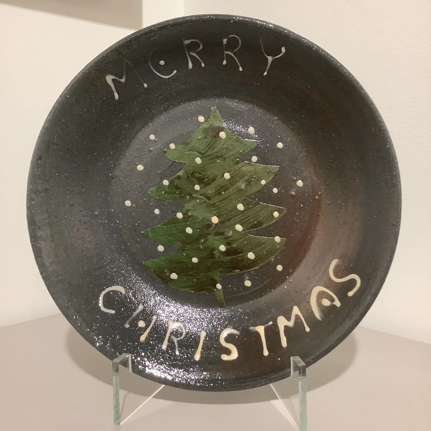 John Chalke RCA — Willock & Sax Gallery