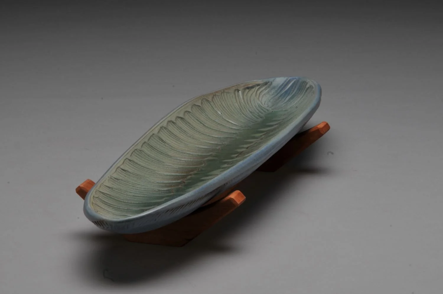 Bradley Keys — Willock & Sax Gallery