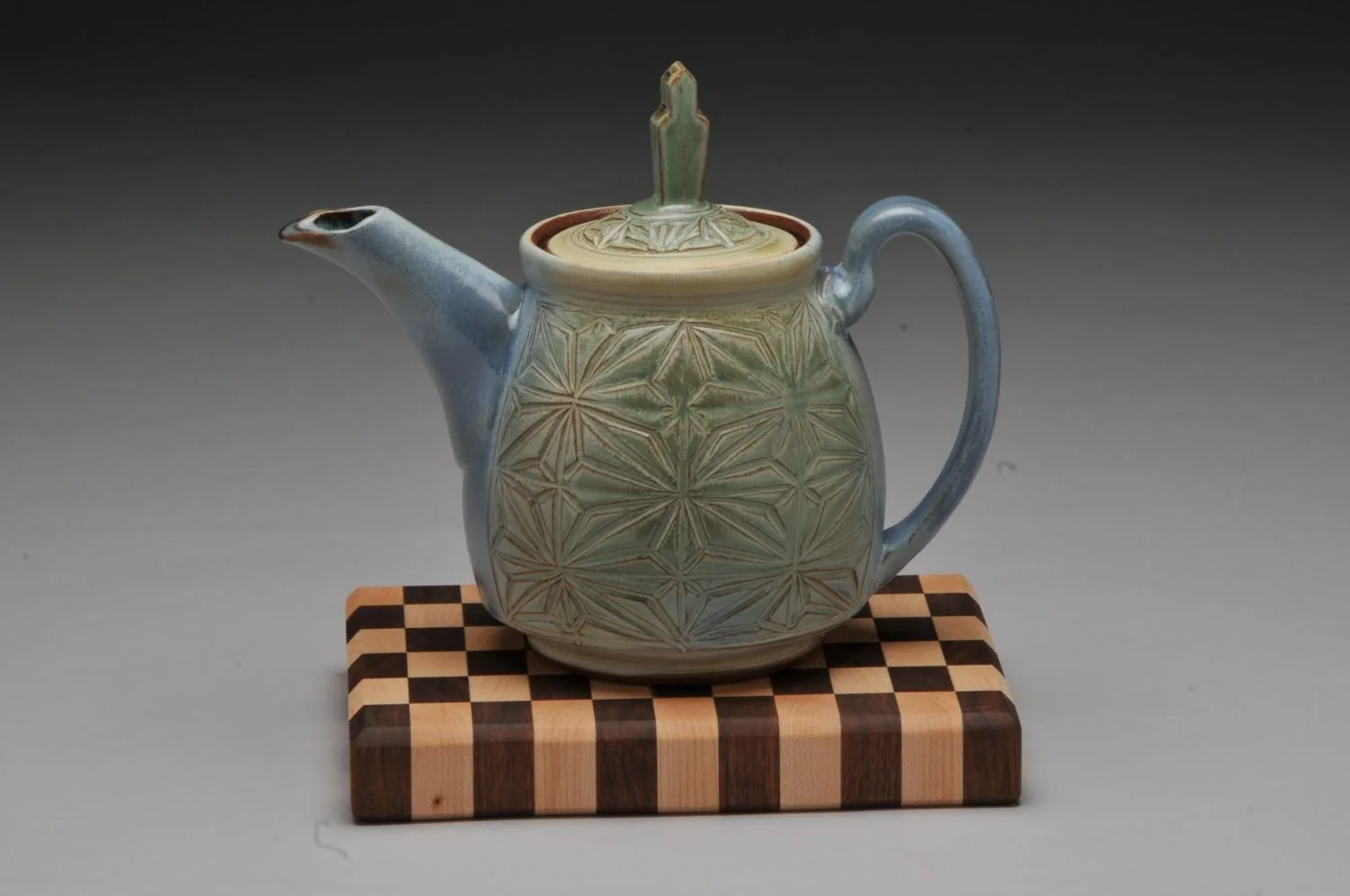 News — Willock & Sax Gallery