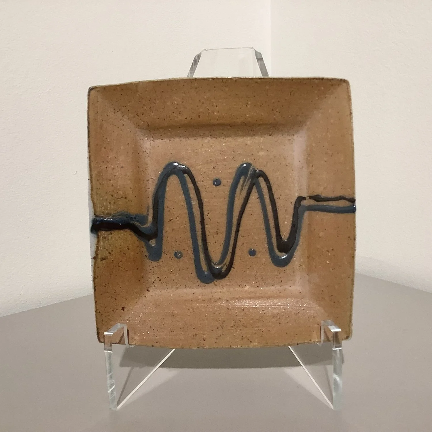John Chalke RCA — Willock & Sax Gallery