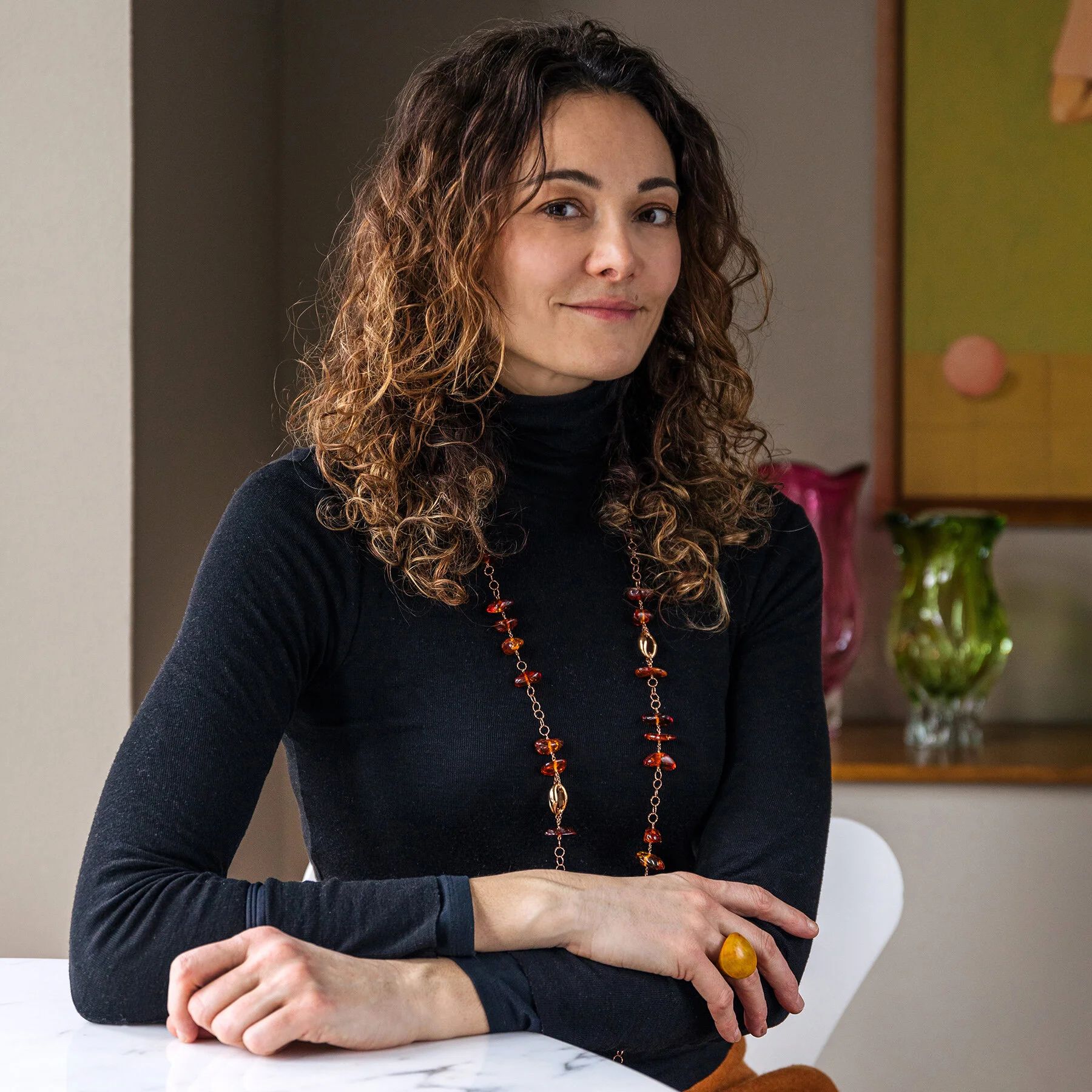 about — alepreda architecture