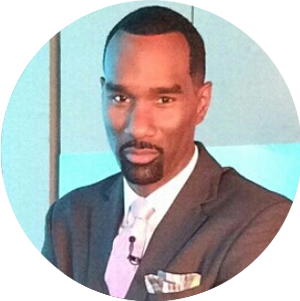 New Vision Youth Services