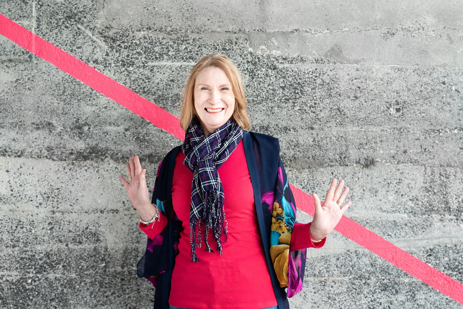 Released — She Shoots Personal Branding Photography