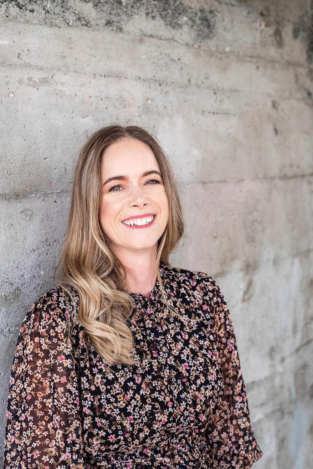 Jane Sangster — She Shoots Personal Branding Photography