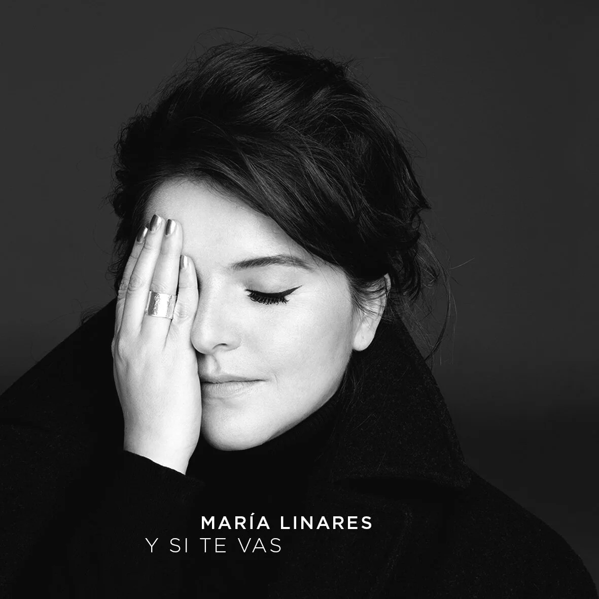 Maria Linares's Instagram, Twitter & Facebook on IDCrawl