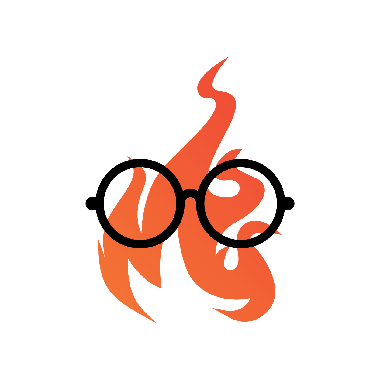 Abusing Religion — MEGAN GOODWIN