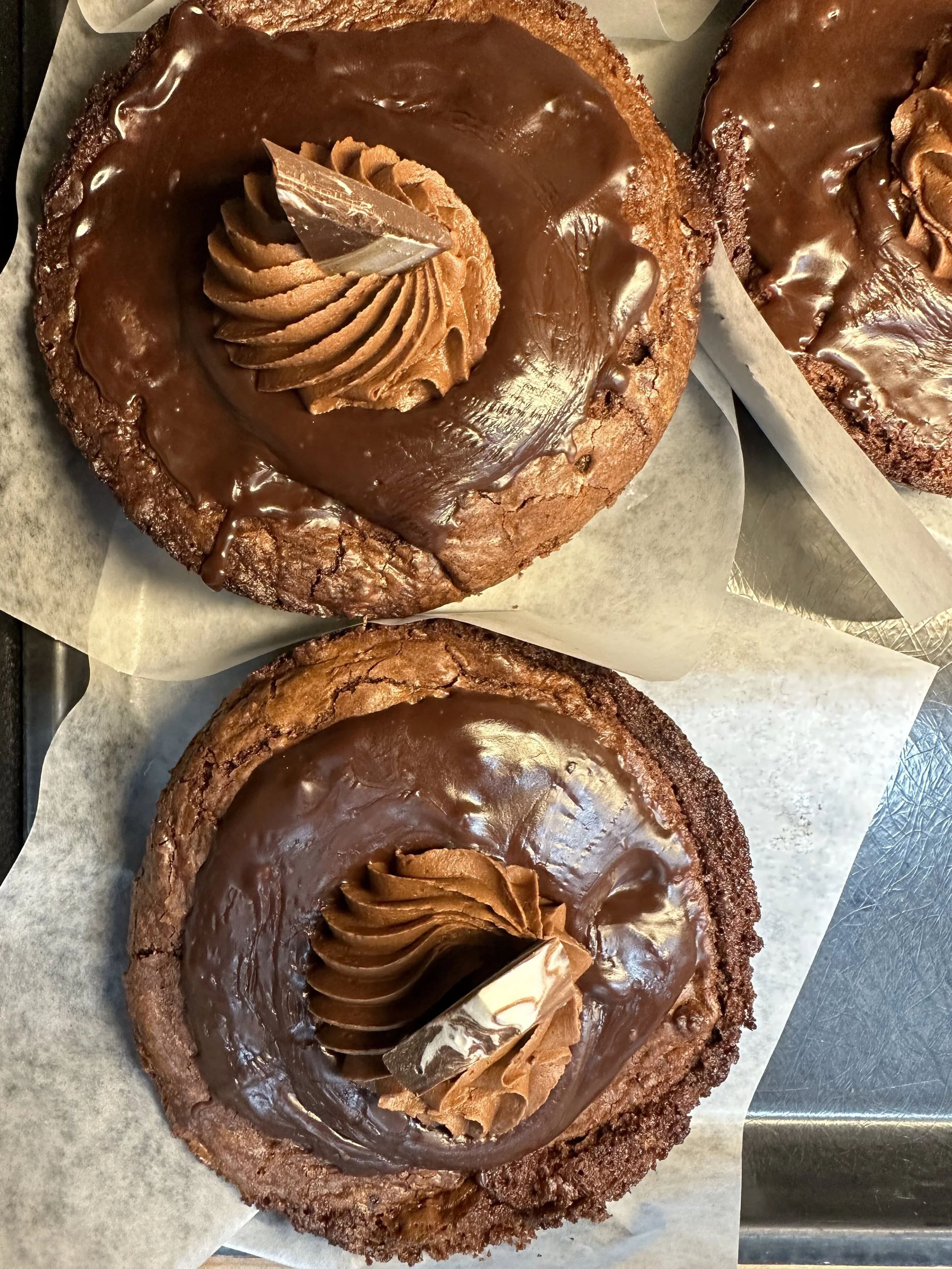 Winter Ridge Natural Foods