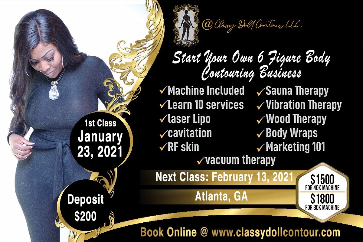 Store 2 — CLASSY DOLL CONTOUR (Copy)