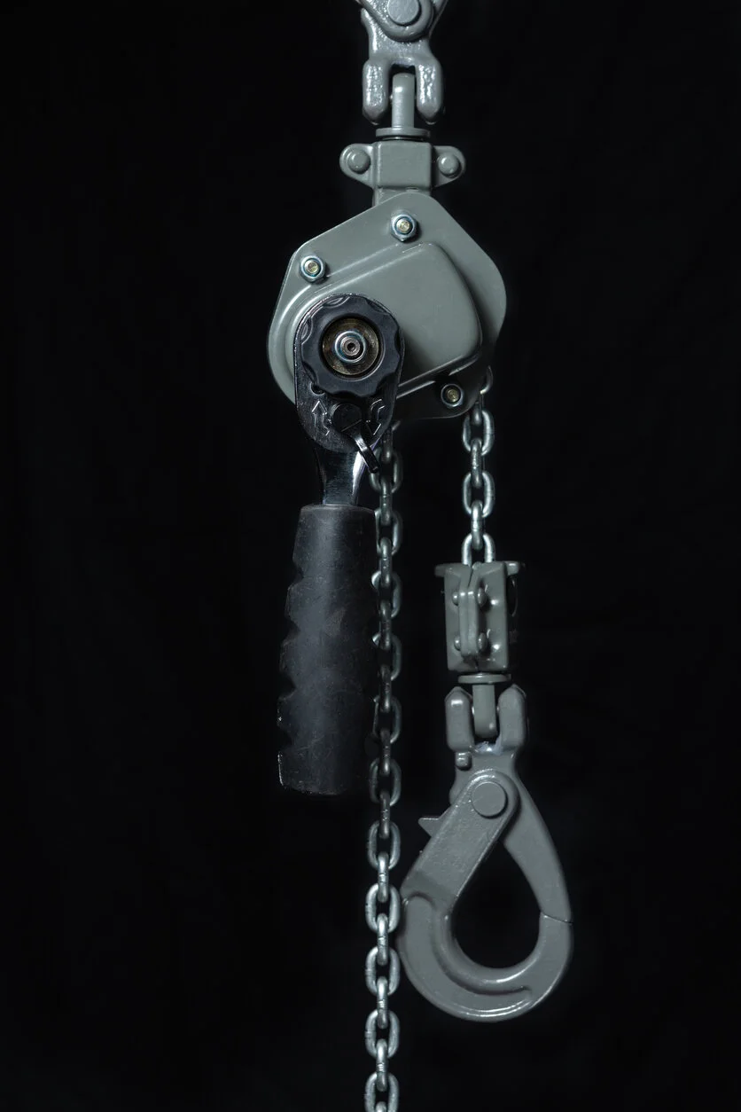 Modernizations — Washington Elevator | Elevator Service | Everett ...