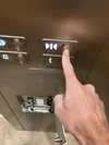 Understanding Elevator Key Switches - Elevator Independent Service ...