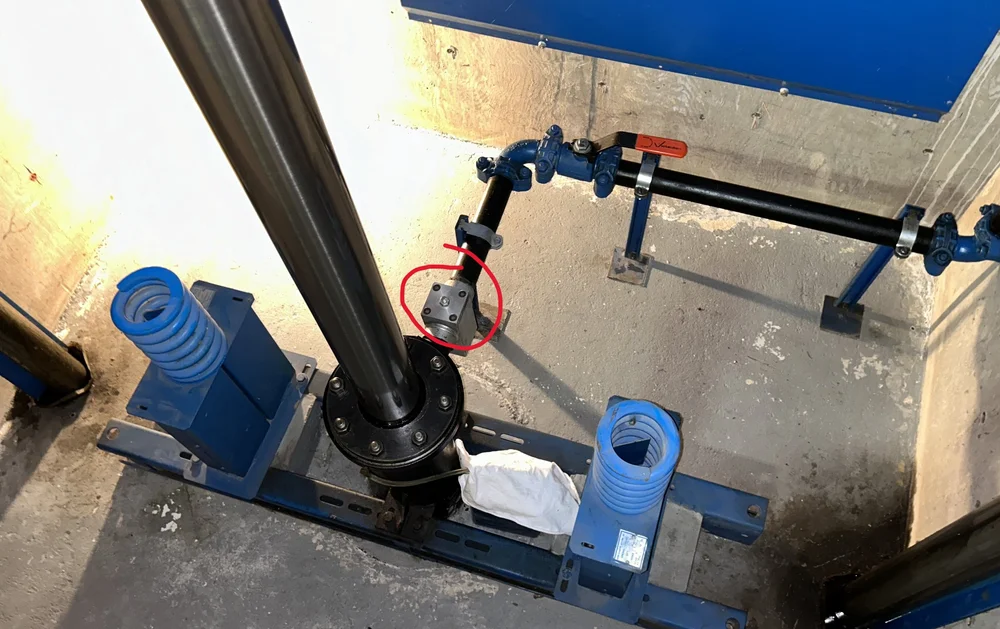 Frequently Asked Questions About Elevator Testing Requirements ...