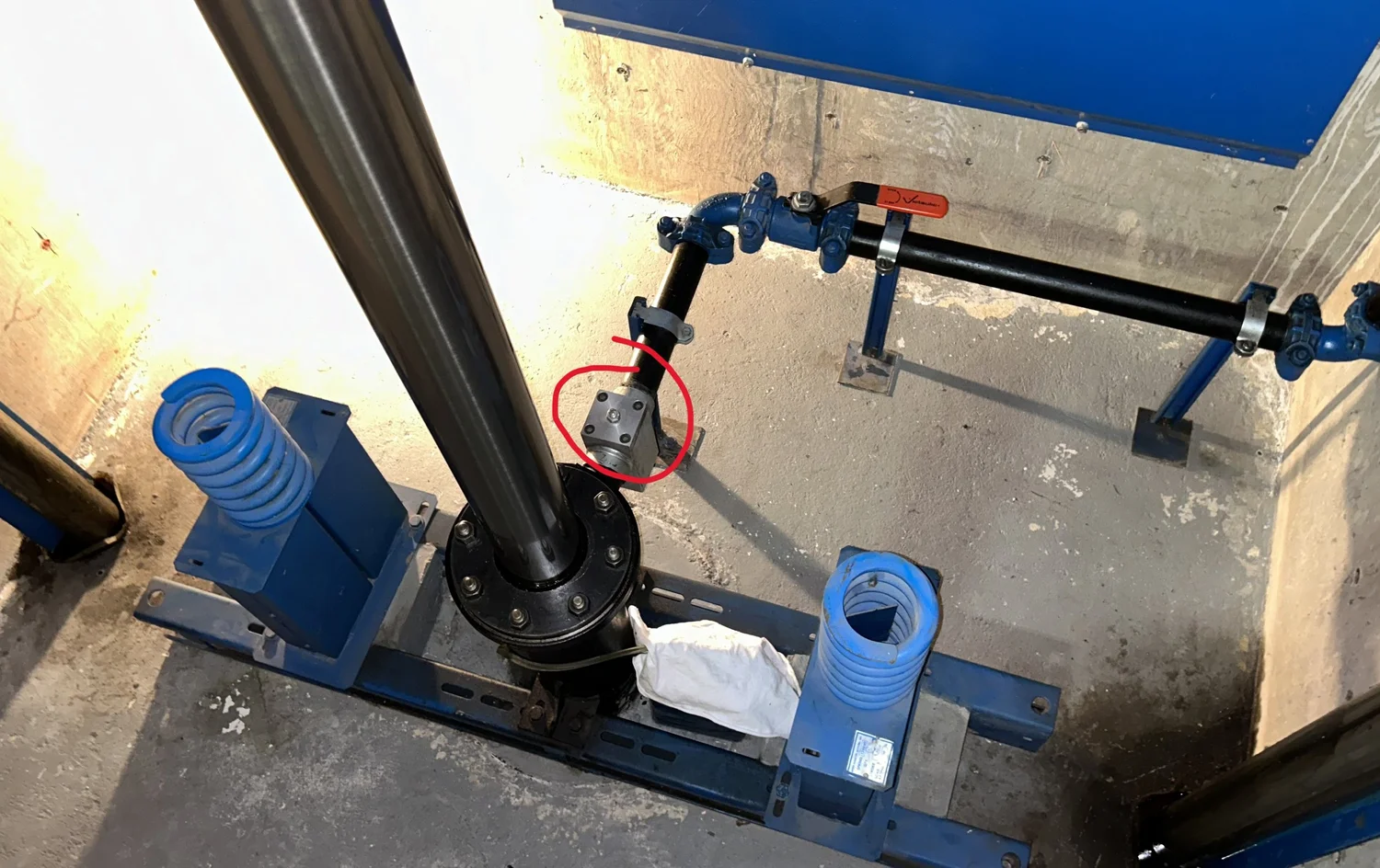 Frequently Asked Questions About Elevator Testing Requirements ...