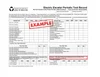 Frequently Asked Questions About Elevator Testing Requirements ...