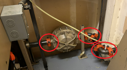 A Tale of Triumph: How We Rescued Our Customer from Unnecessary ...